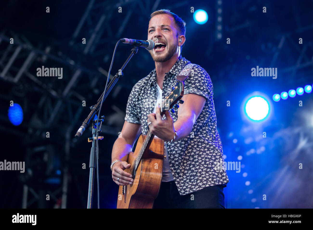 James morrison catchpole hi-res stock photography and images - Alamy
