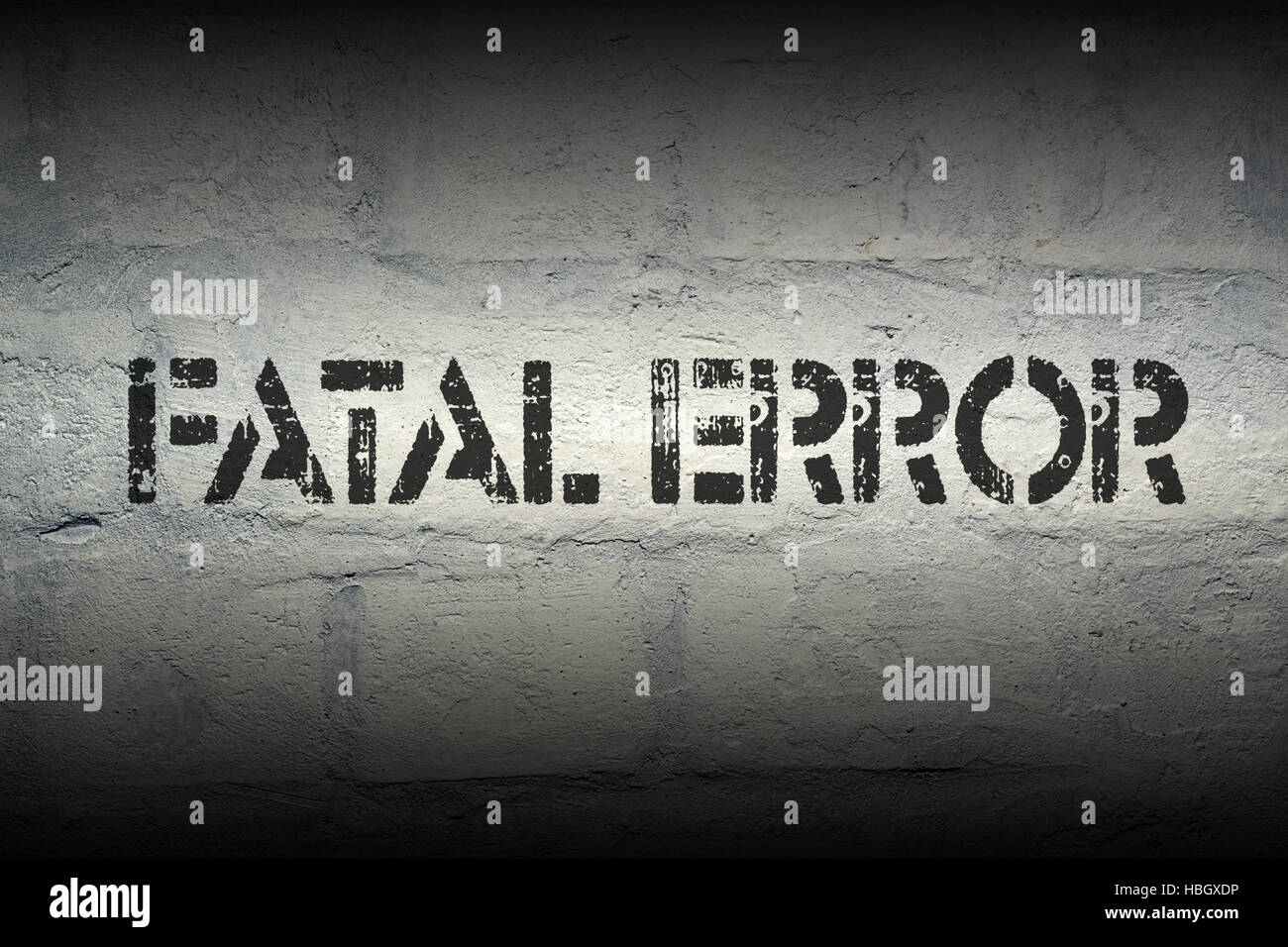 Print error hi-res stock photography and images - Alamy