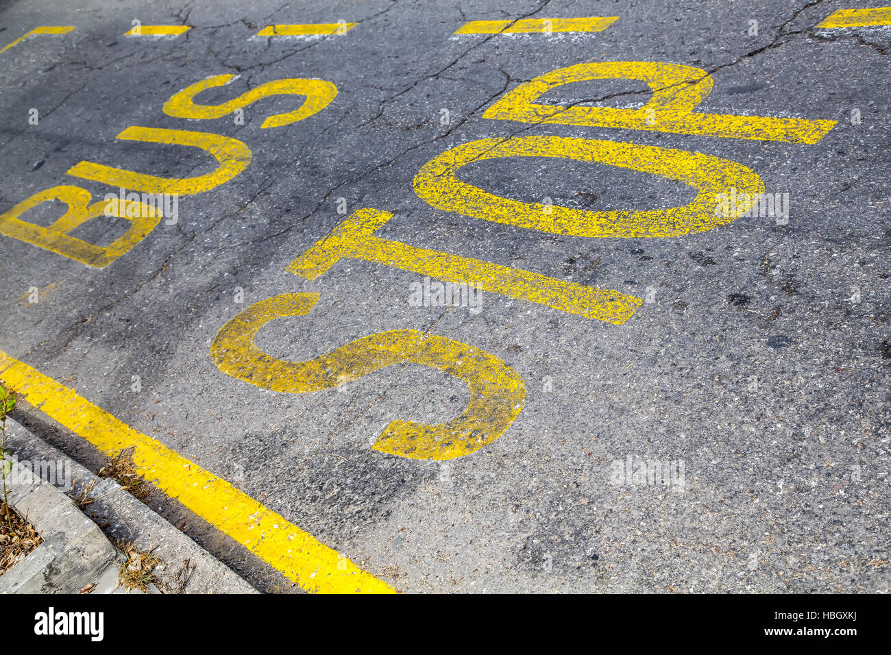 Bus floor texture hi-res stock photography and images - Alamy