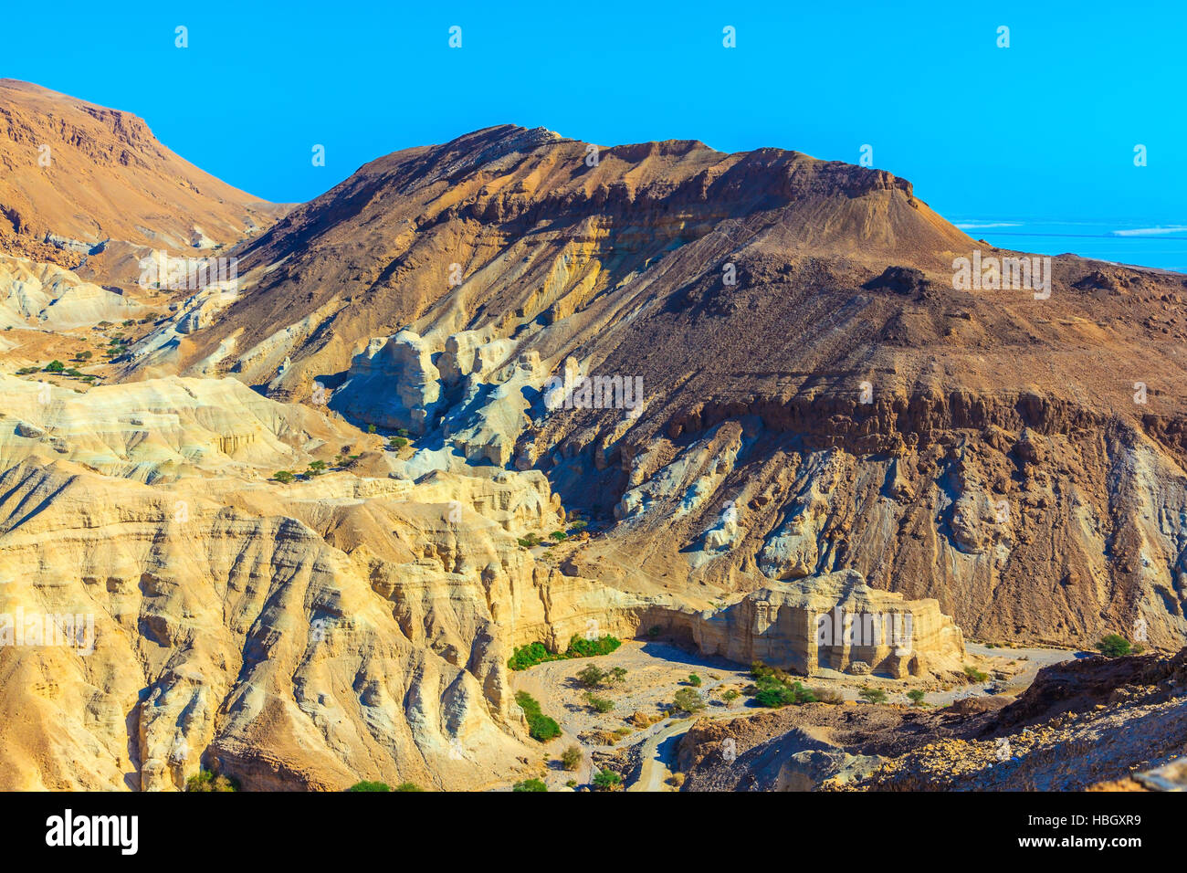 Stone talus hi-res stock photography and images - Alamy