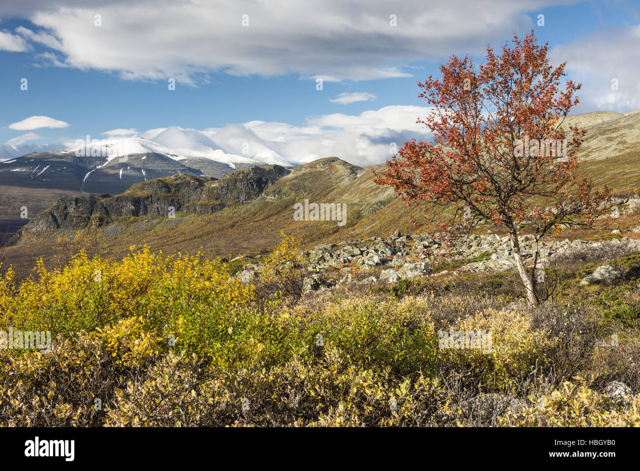 Rapa valley hi-res stock photography and images - Alamy