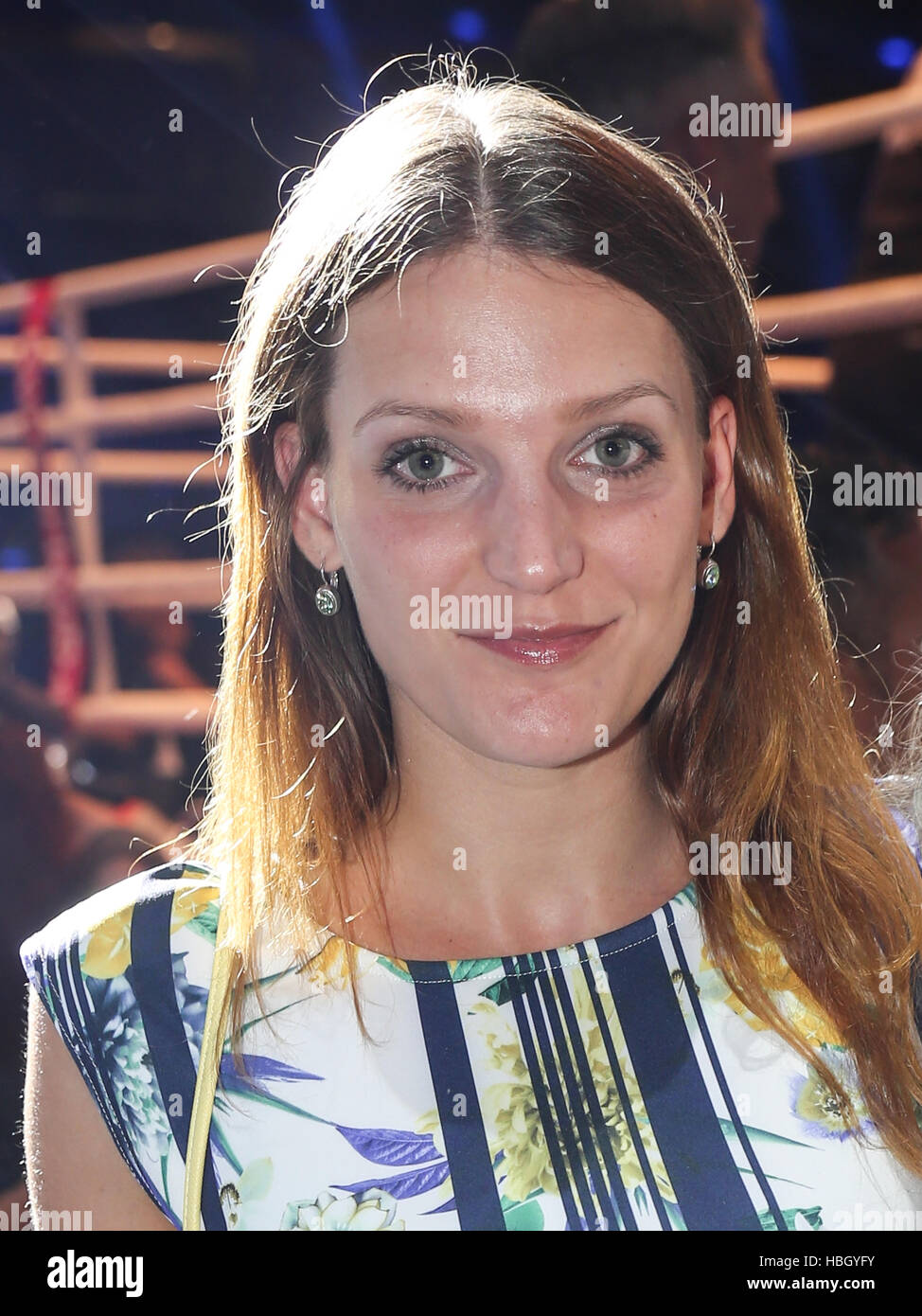 Berit hi-res stock photography and images - Alamy