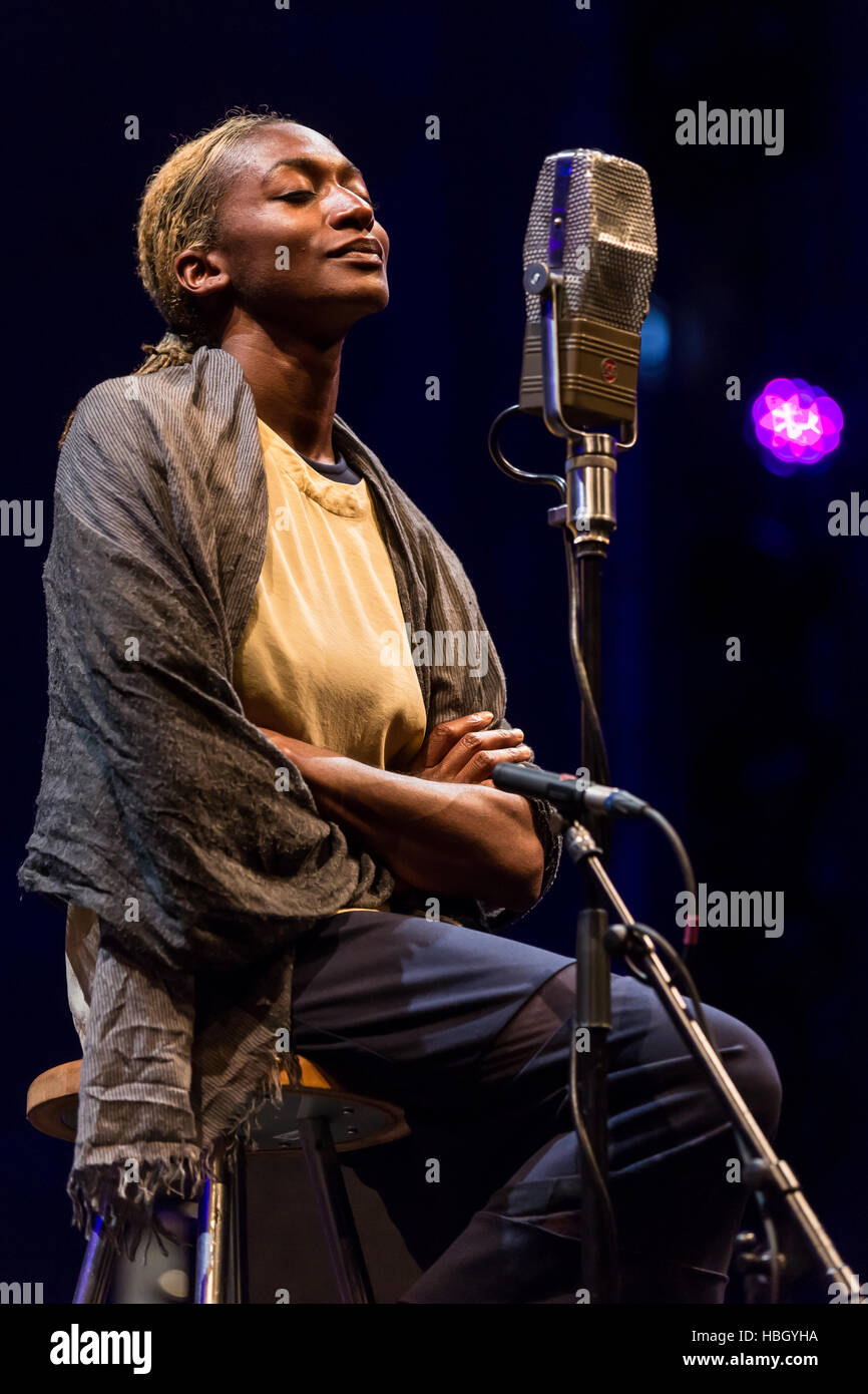 2016 ala ni hi-res stock photography and images - Alamy