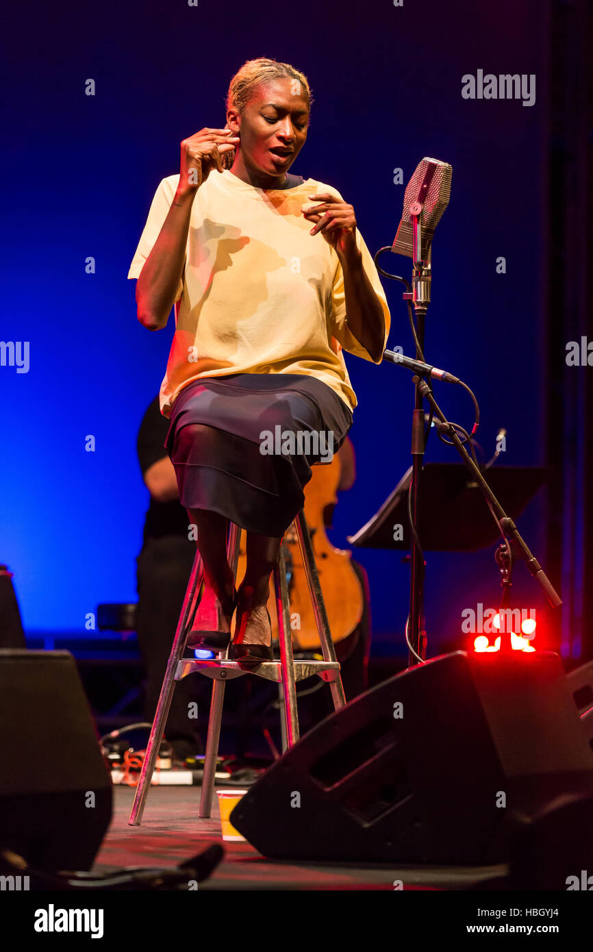 2016 ala ni hi-res stock photography and images - Alamy