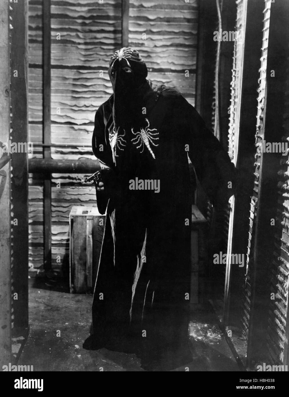 THE ADVENTURES OF CAPTAIN MARVEL, Gerald Mohr, 1941 Stock Photo - Alamy