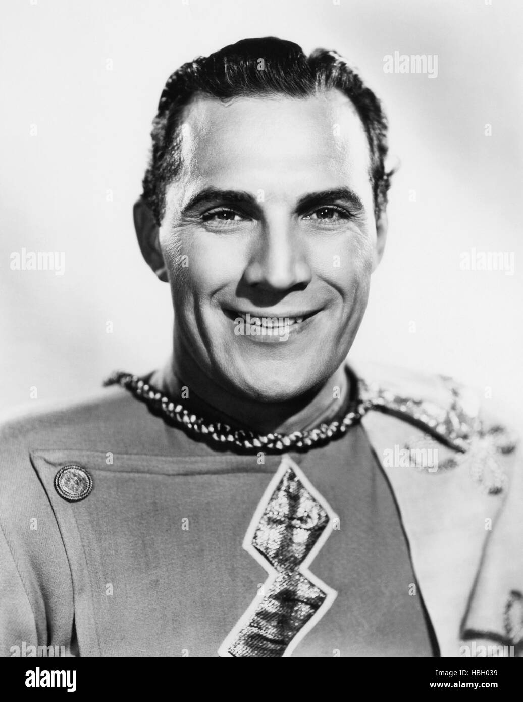 THE ADVENTURES OF CAPTAIN MARVEL, Tom Tyler, 1941 Stock Photo - Alamy