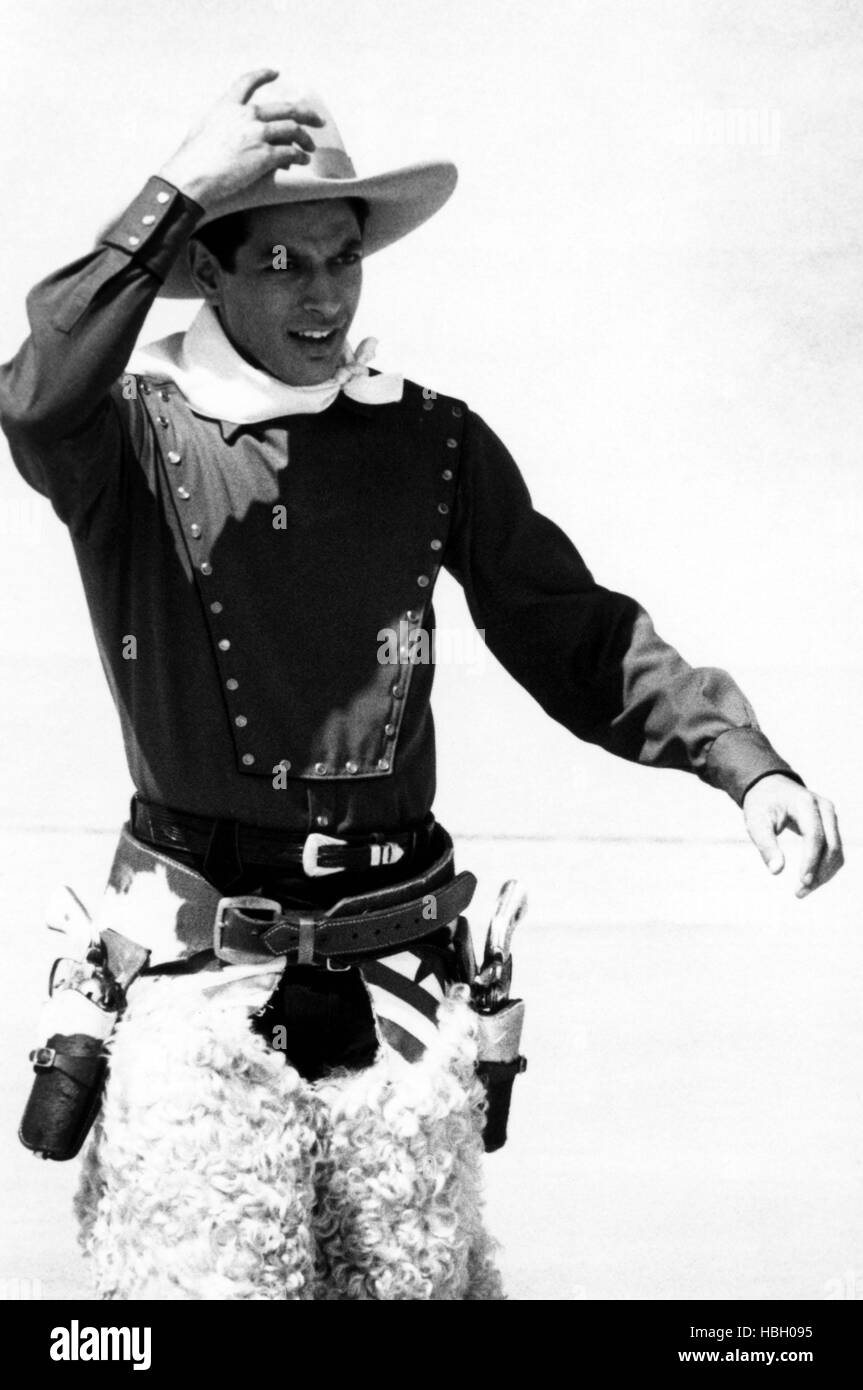 THE ADVENTURES OF BUCKAROO BANZAI, Jeff Goldblum, 1984, TM and ...