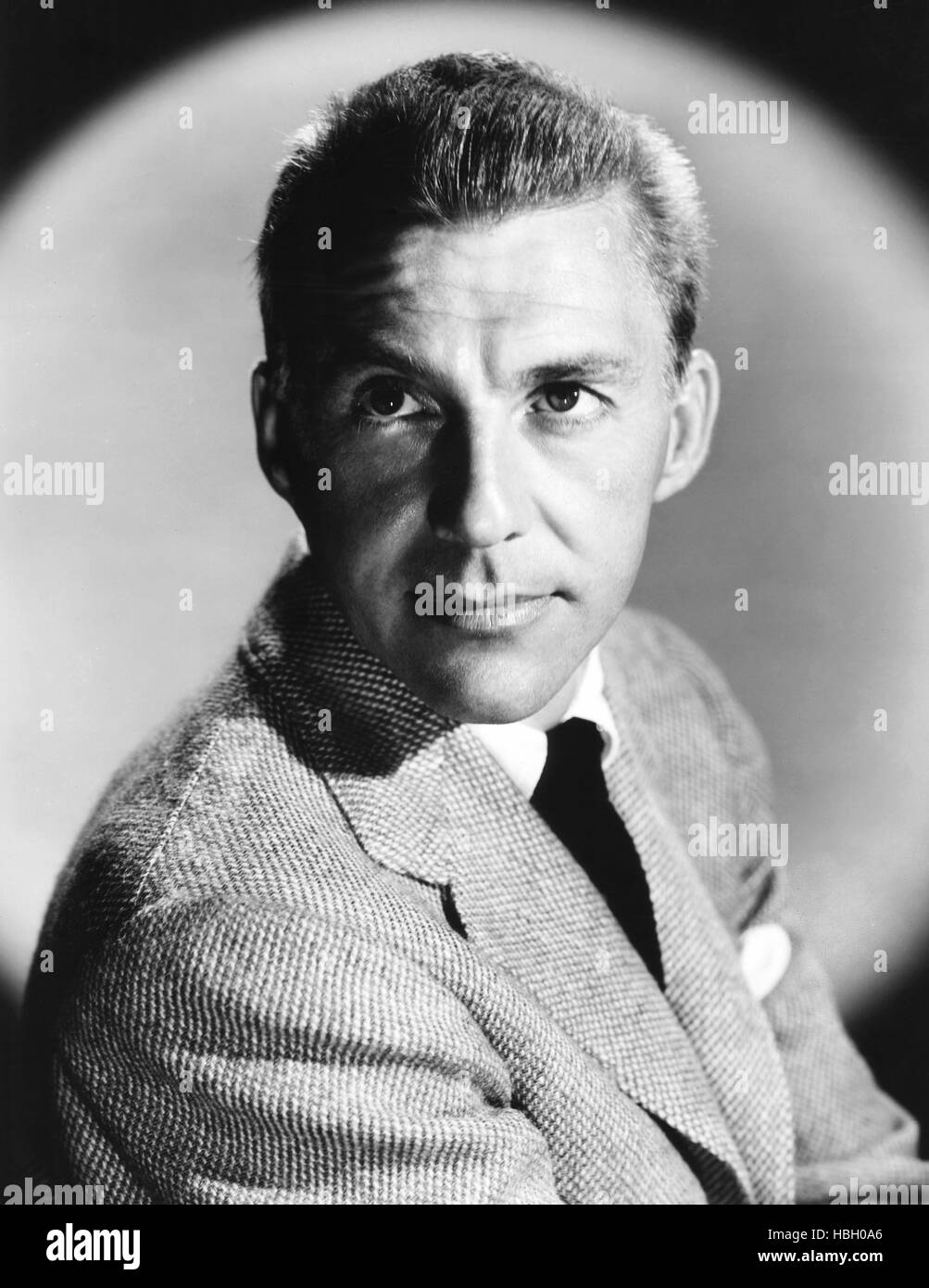 ADAM'S RIB, David Wayne, 1949 Stock Photo - Alamy