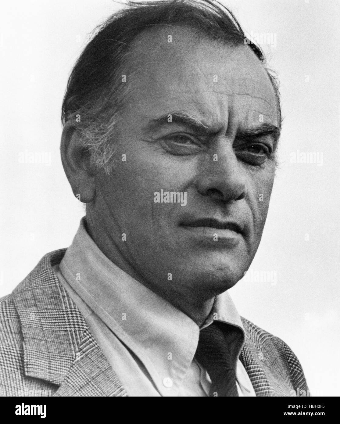 THE ADVENTURERS, John Ireland, 1969 Stock Photo - Alamy