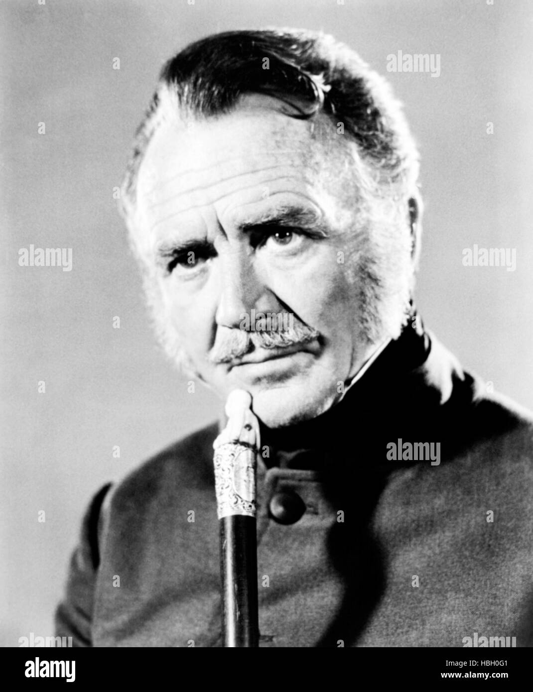 ADAM'S WOMAN, John Mills, 1970 Stock Photo - Alamy