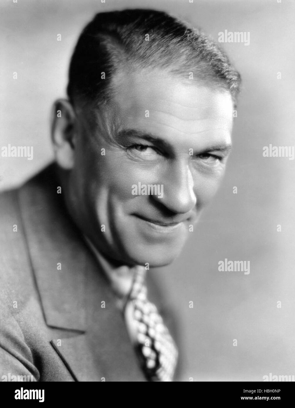 The Affairs Of Annabelle Aka Annabelles Affairs Victor Mclaglen