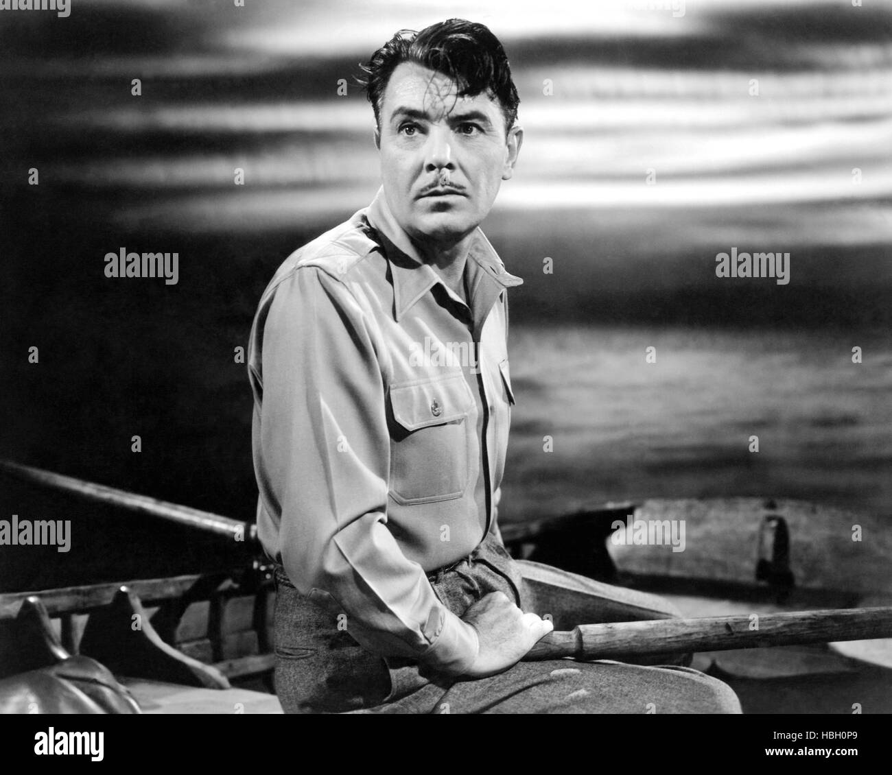 THE AFFAIRS OF SUSAN, George Brent, 1945 Stock Photo - Alamy