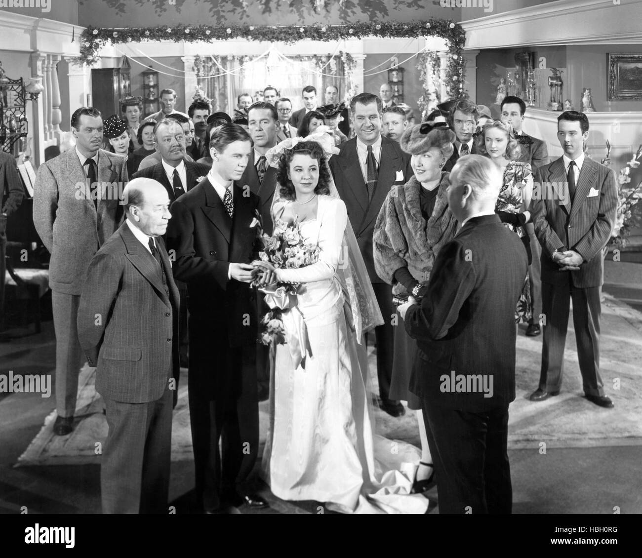 William whittell hi-res stock photography and images - Alamy