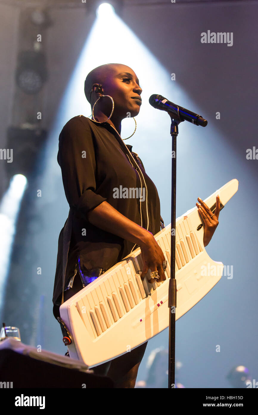 Laura hall hi-res stock photography and images - Alamy