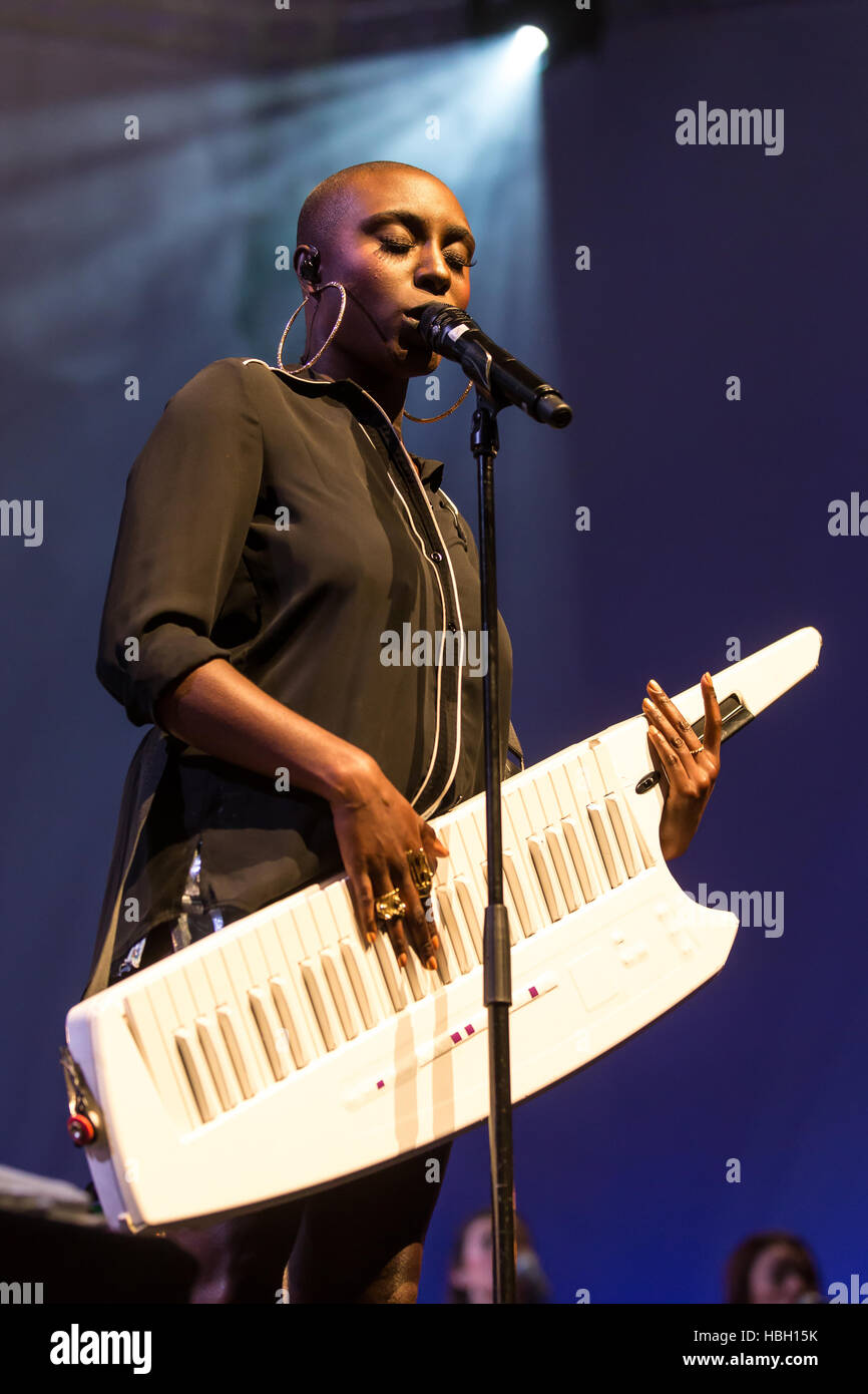 Laura hall hi-res stock photography and images - Alamy