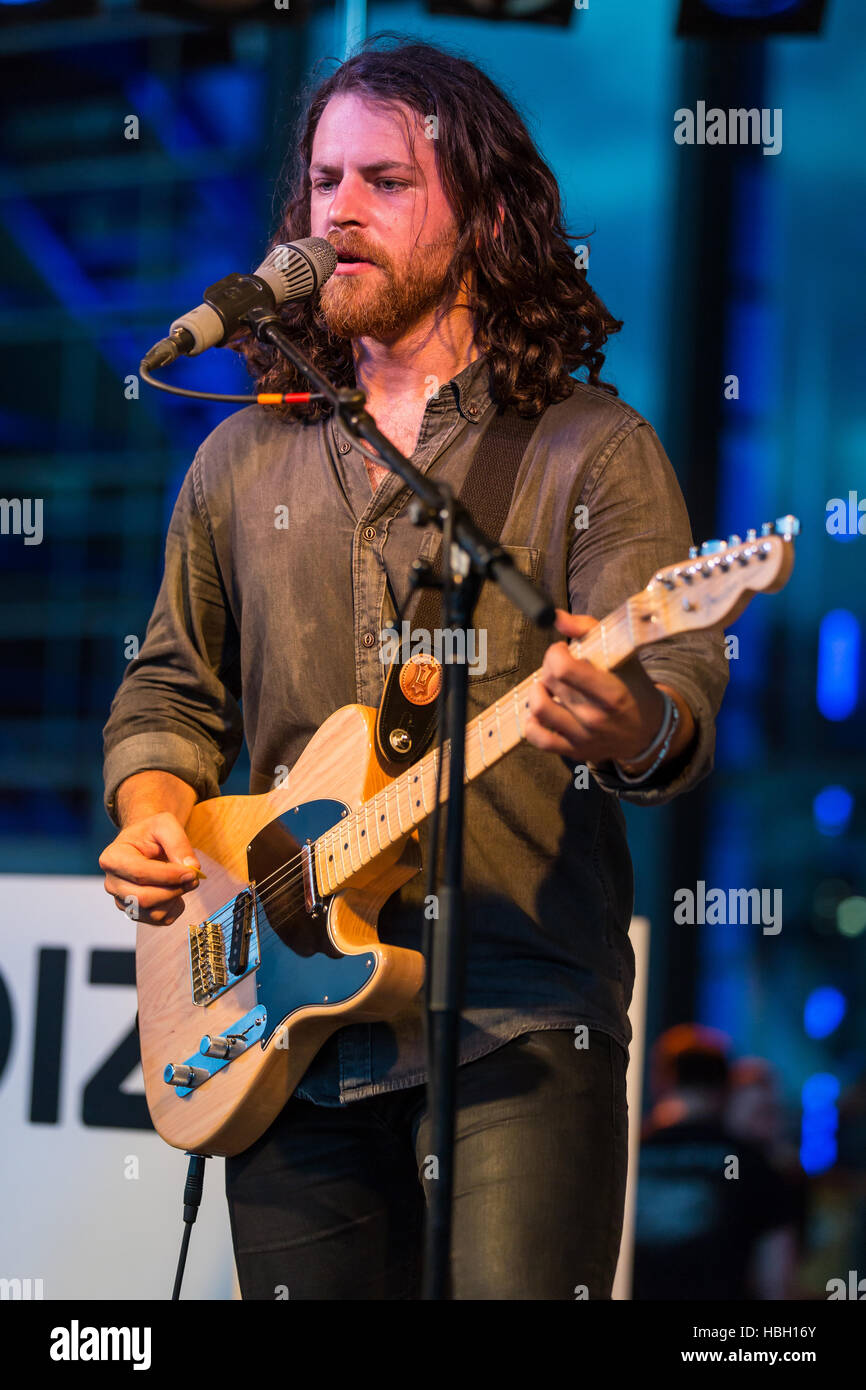 Andrea bignasca hi-res stock photography and images - Alamy