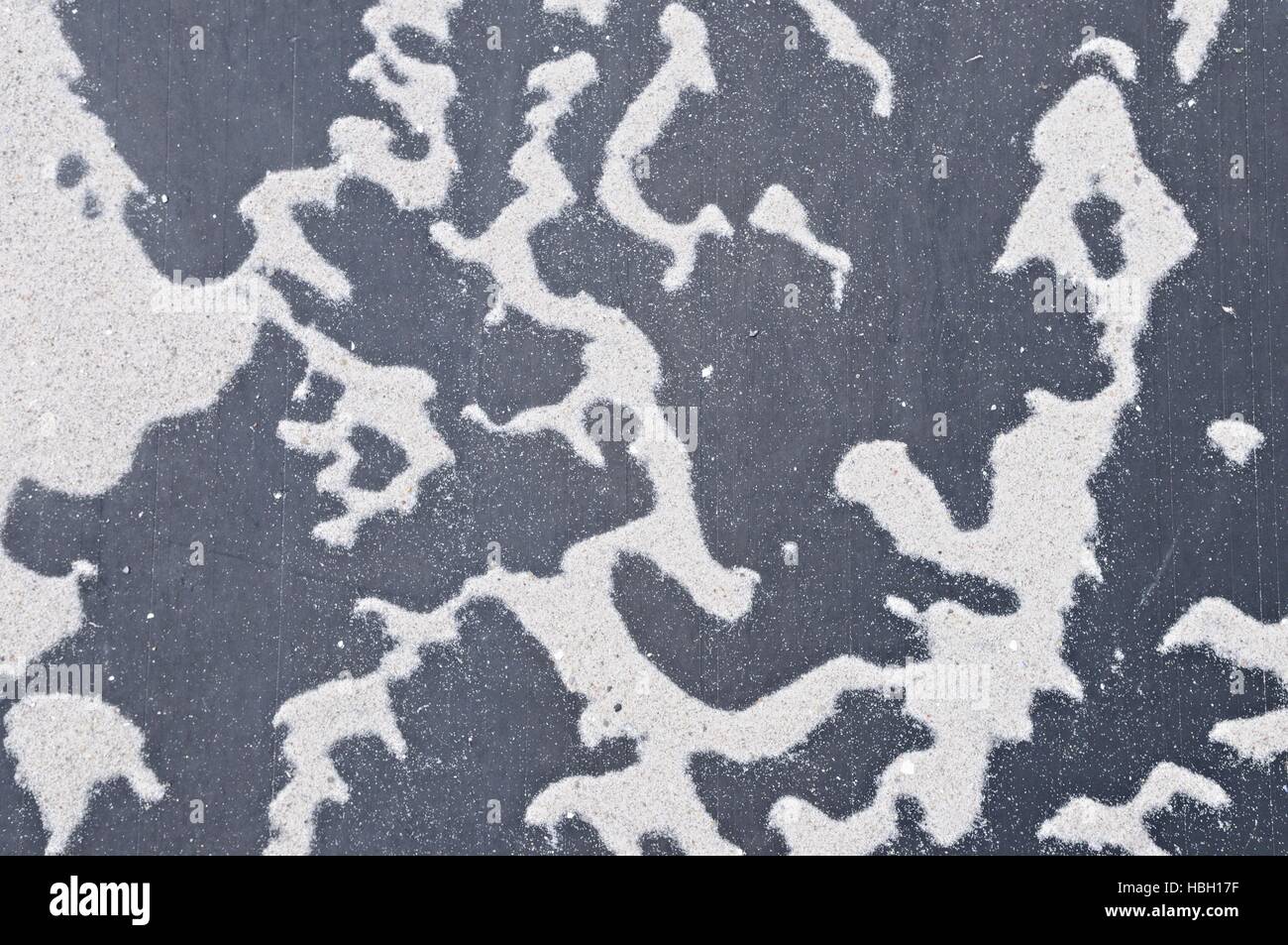 Rubber mat hi-res stock photography and images - Alamy