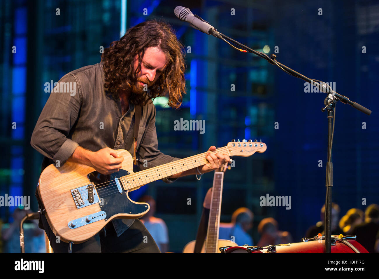 Andrea bignasca hi-res stock photography and images - Alamy