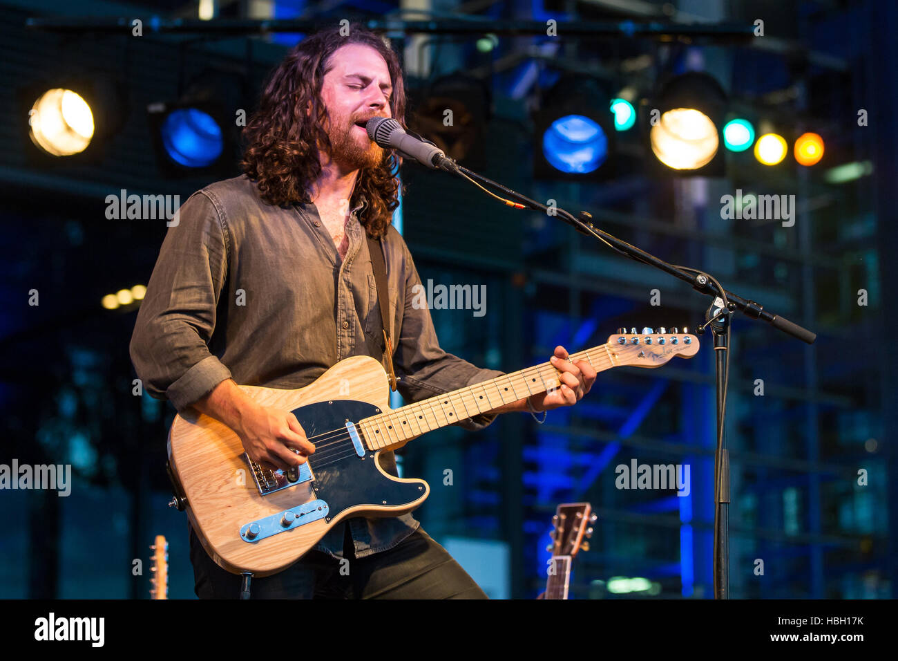 Andrea bignasca hi-res stock photography and images - Alamy