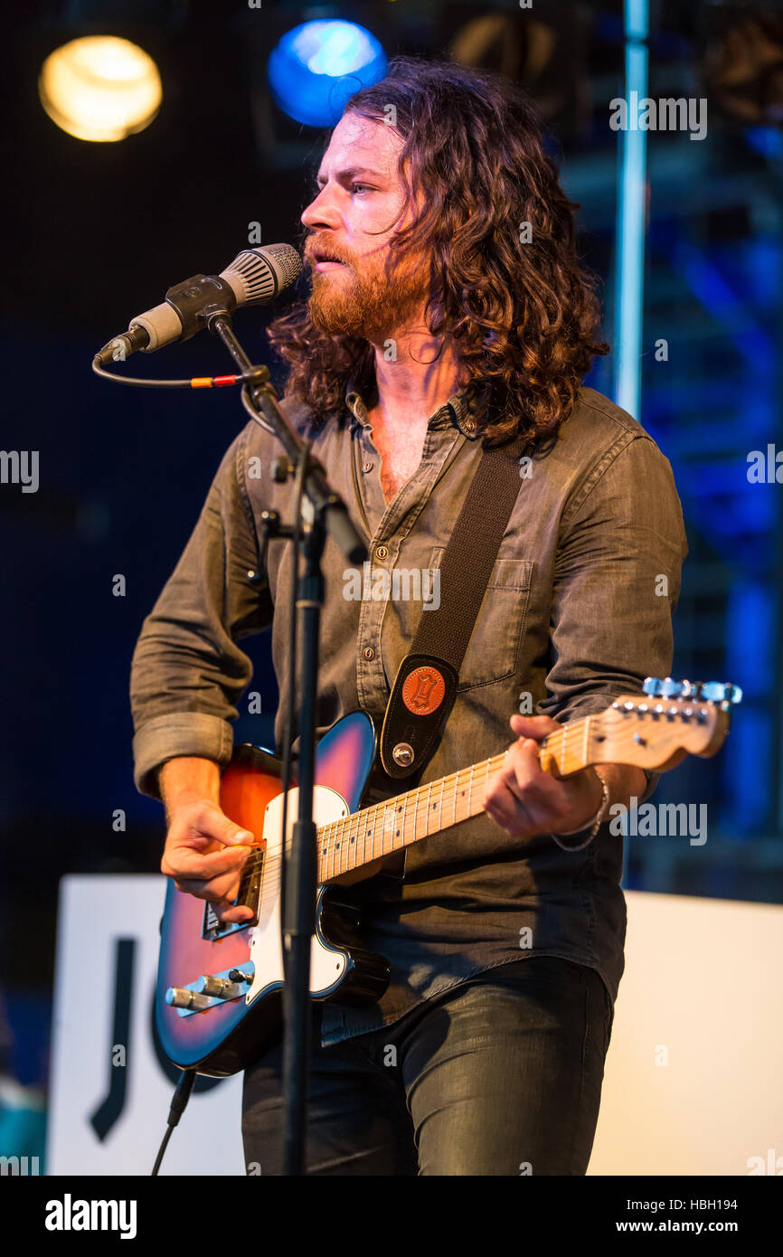 Schweiz andrea hi-res stock photography and images - Alamy