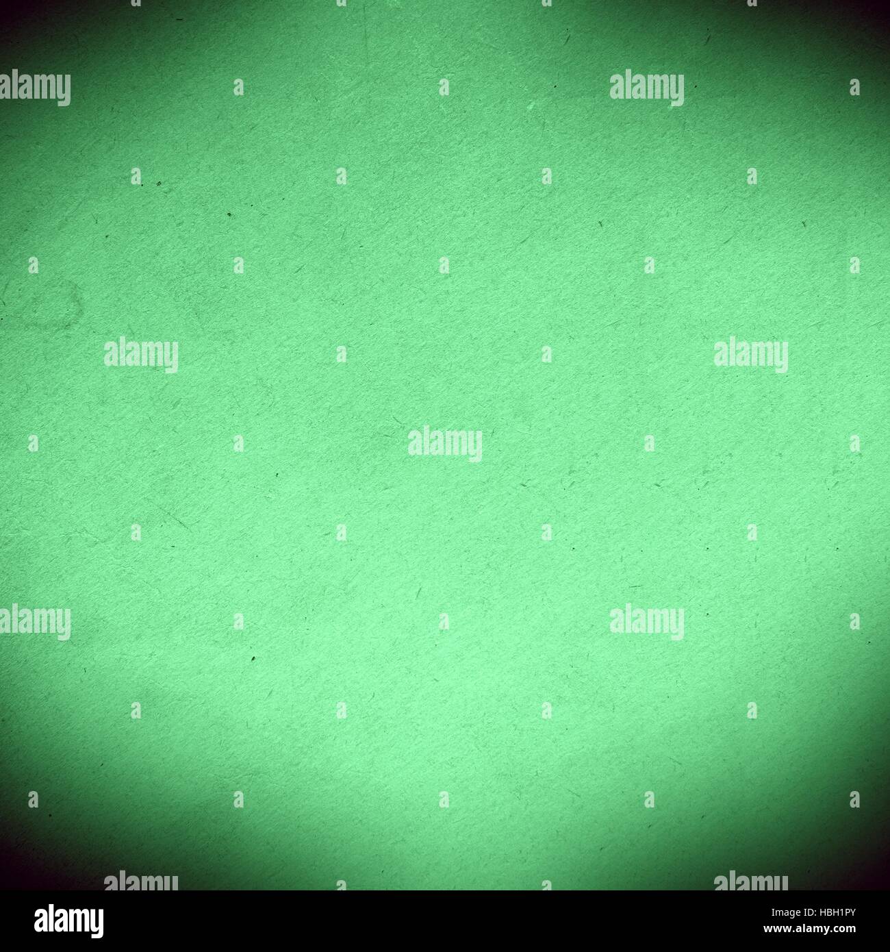 Old color paper texture Stock Photo - Alamy