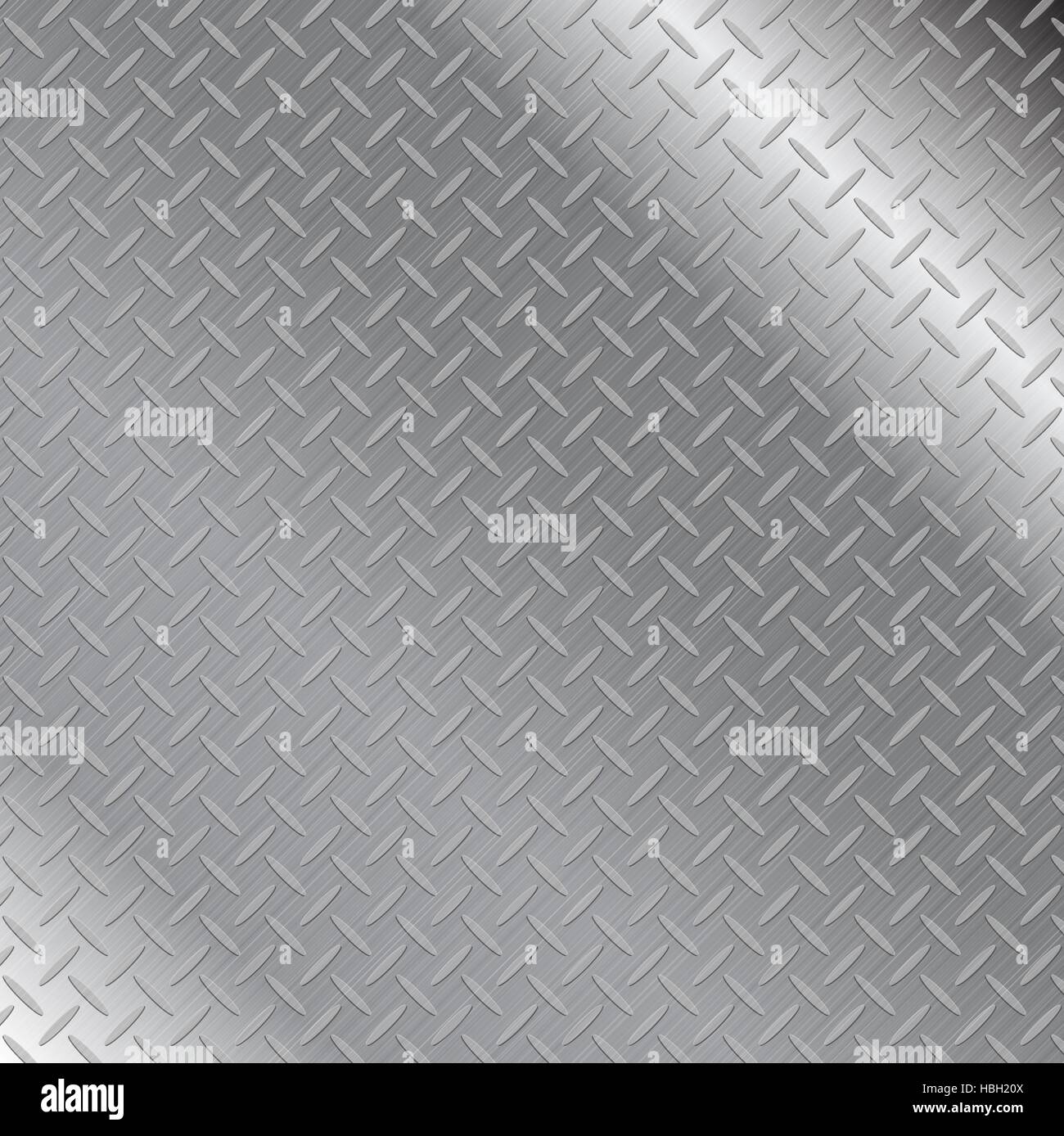 Abstract grey metallic texture background Stock Photo - Alamy