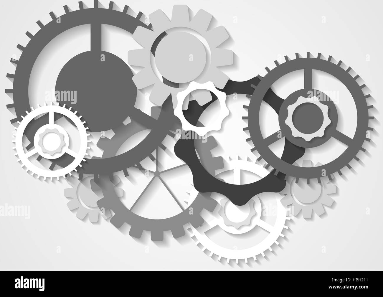 Mechanism layout hi-res stock photography and images - Alamy Mechanism layout hi-res stock photography and images - Alamy