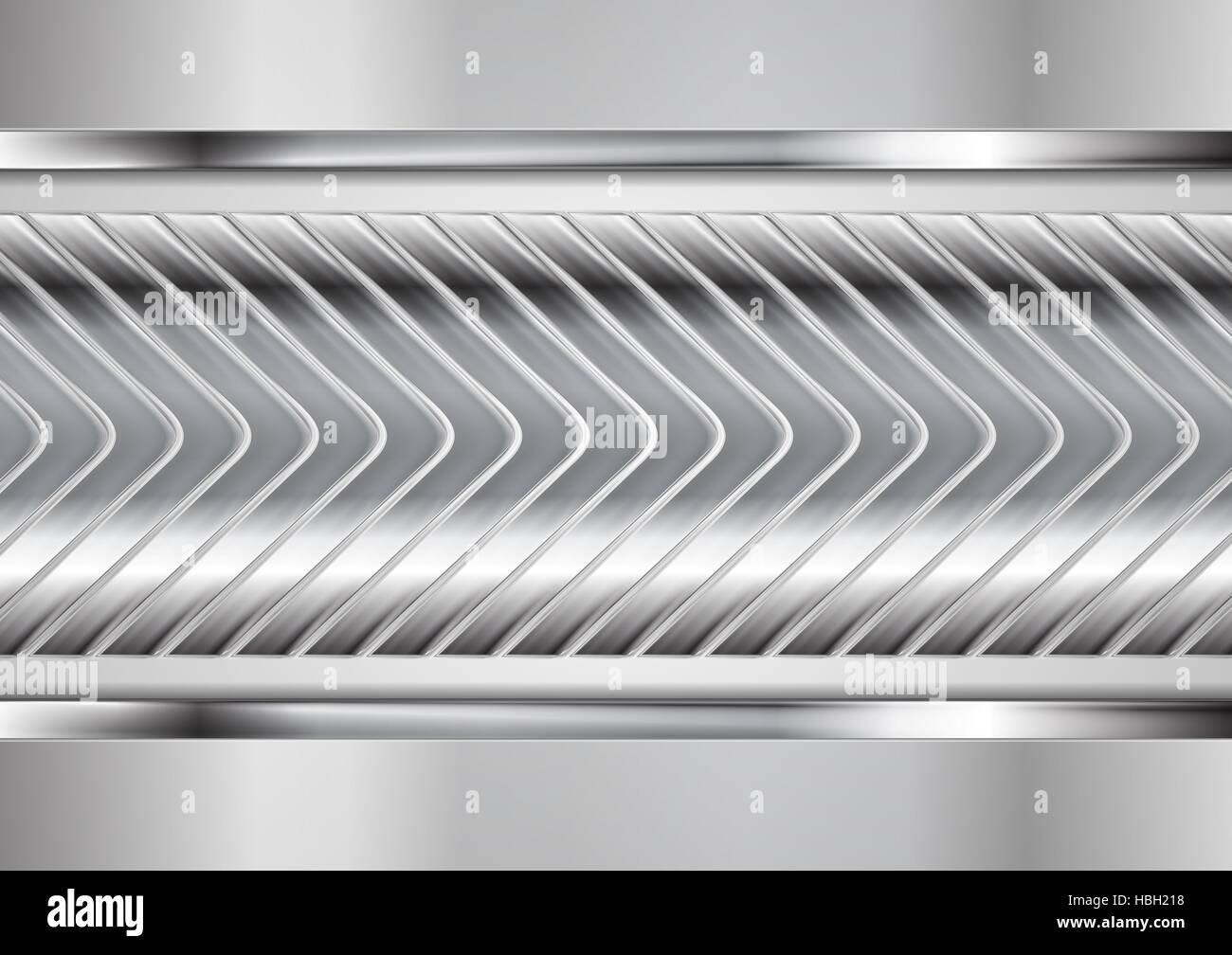 Silver arrow poster hi-res stock photography and images - Alamy