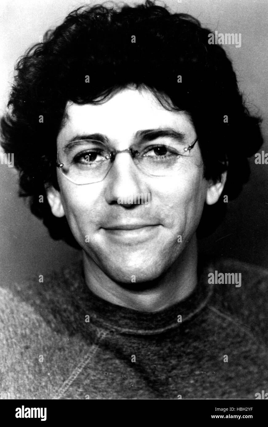 AMERICATHON, Peter Riegert, 1979, ©United Artists/Courtesy: Everett ...