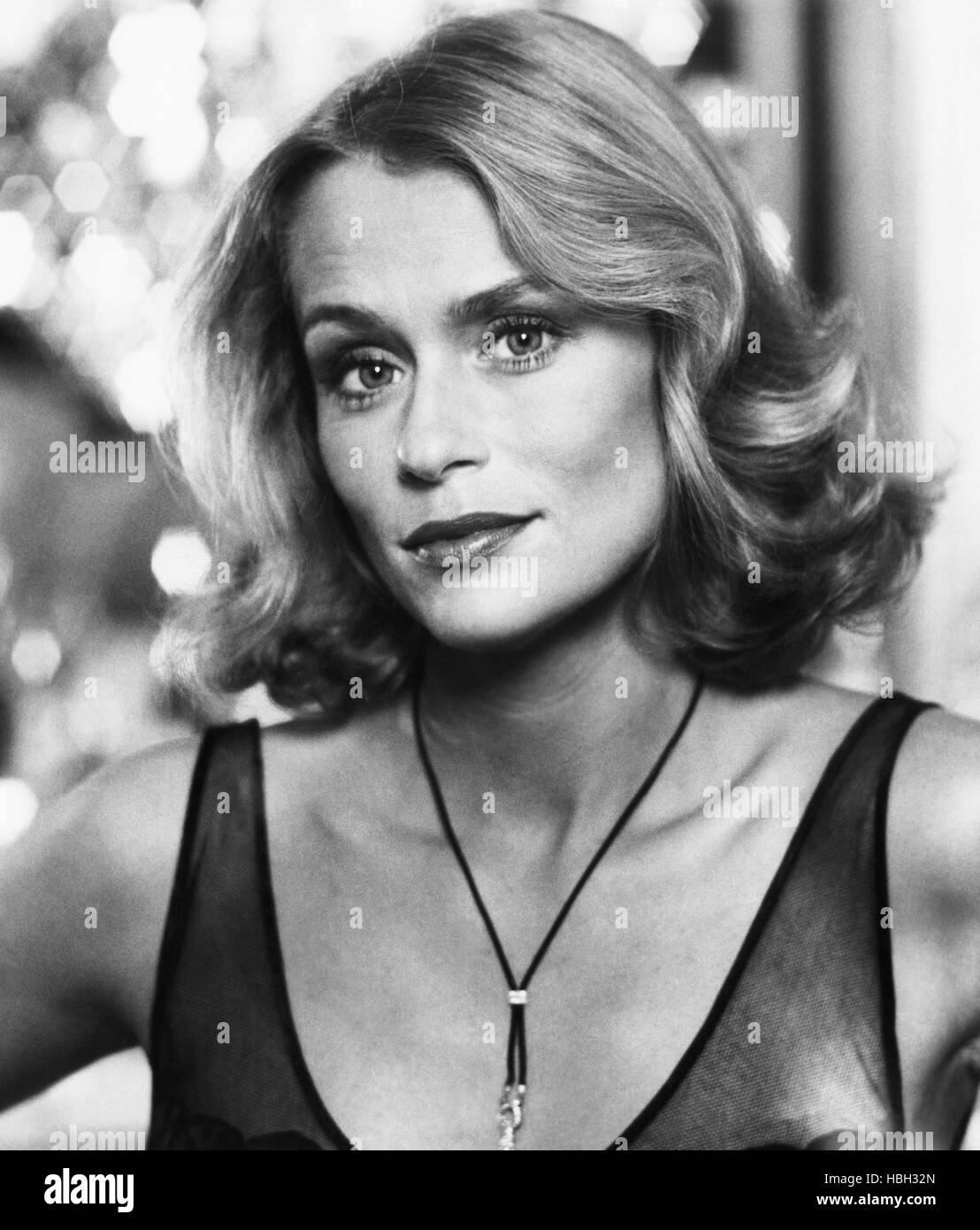 AMERICAN GIGOLO, Lauren Hutton, 1980, ©Paramount/courtesy Everett ...