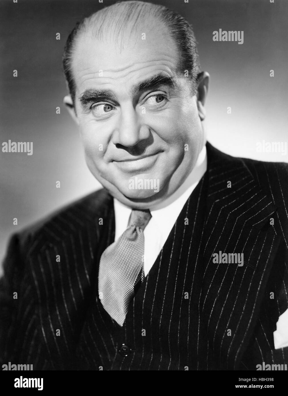 THE AMAZING MR. WILLIAMS, Edward Brophy, 1939 Stock Photo - Alamy