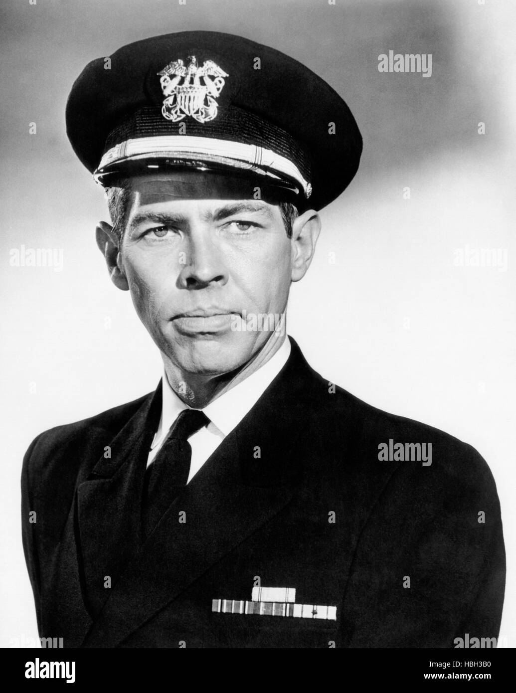 THE AMERICANIZATION OF EMILY, James Coburn, 1964 Stock Photo - Alamy