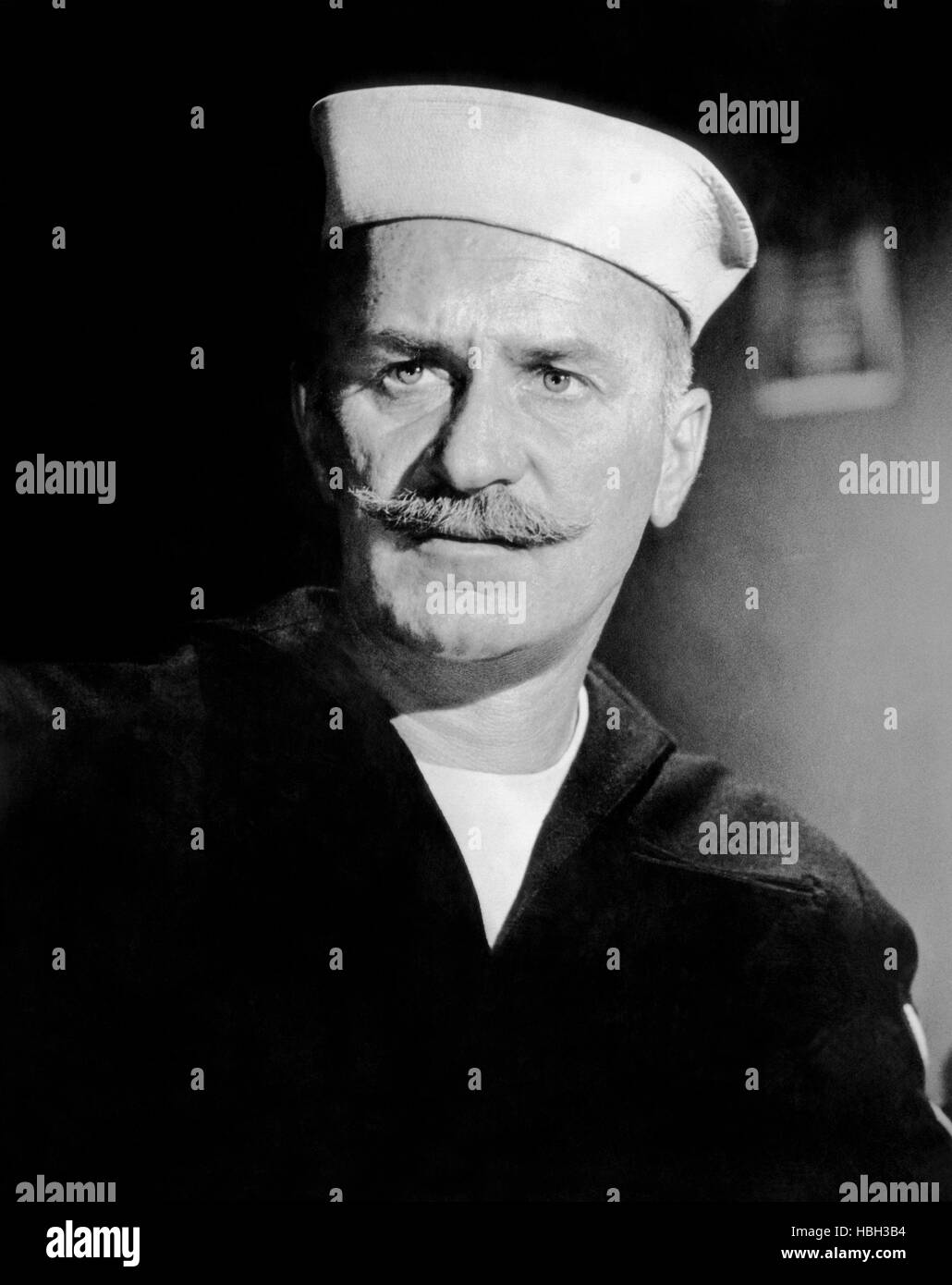 THE AMERICANIZATION OF EMILY, Keenan Wynn, 1964 Stock Photo - Alamy