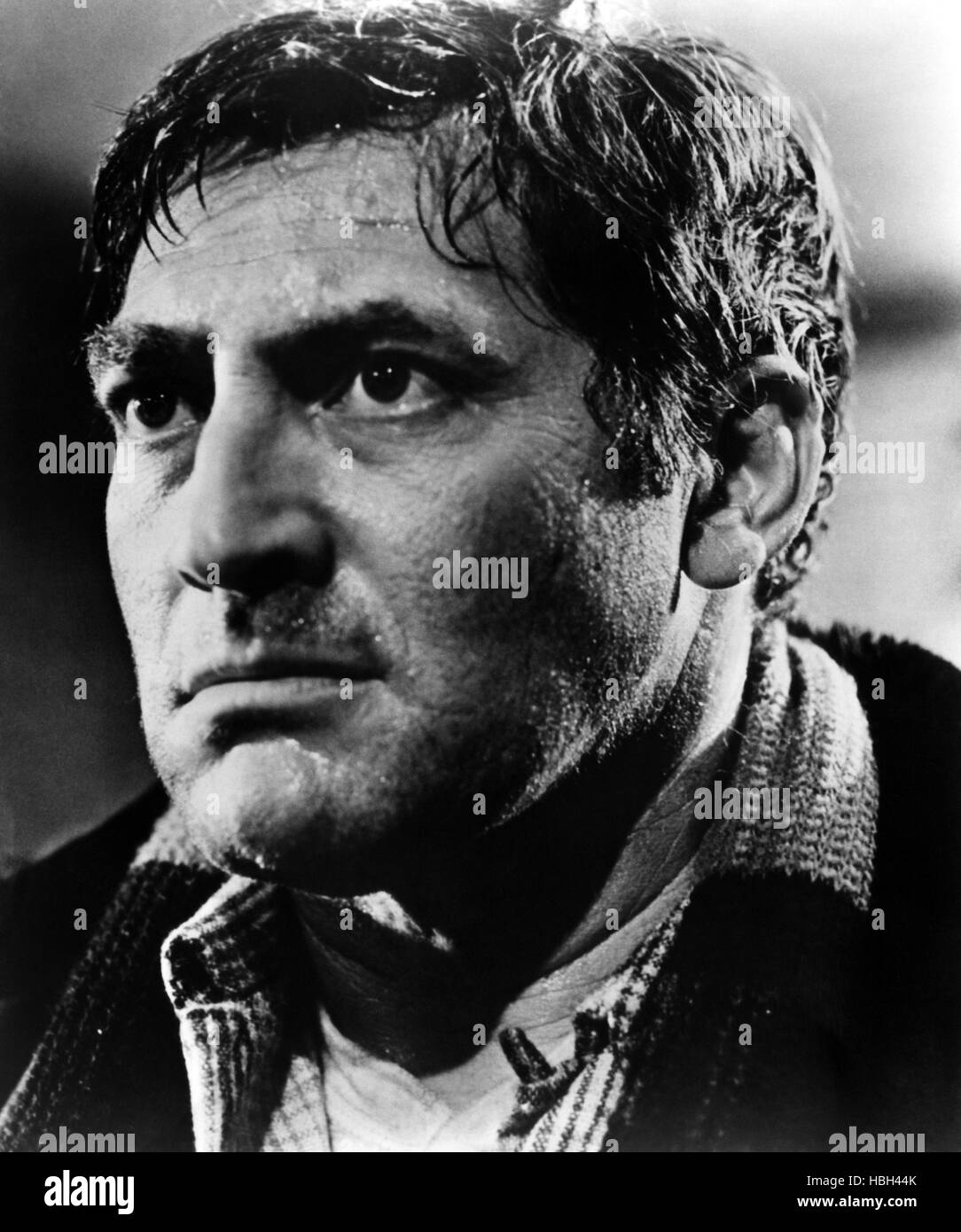 ANDY, Norman Alden, 1965 Stock Photo - Alamy