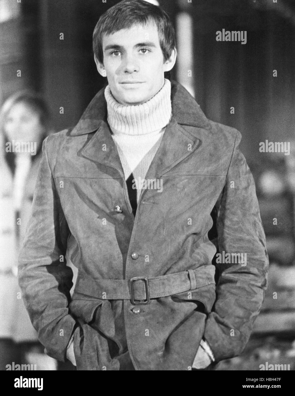 ANGELA, Steve Railsback, 1978, © Warner Brothers/courtesy Everett ...