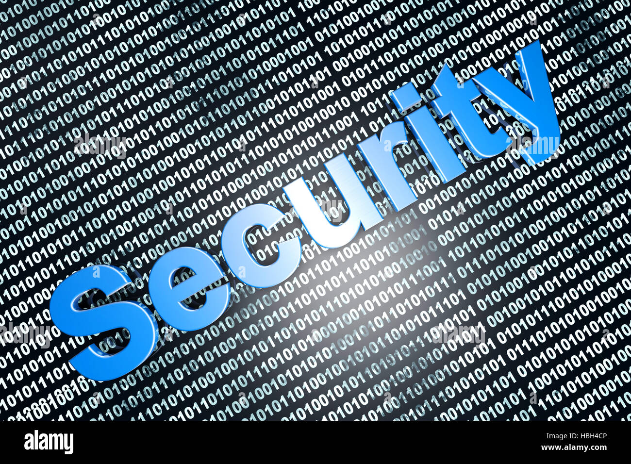 Safety concept pixelated shield hi-res stock photography and images - Alamy