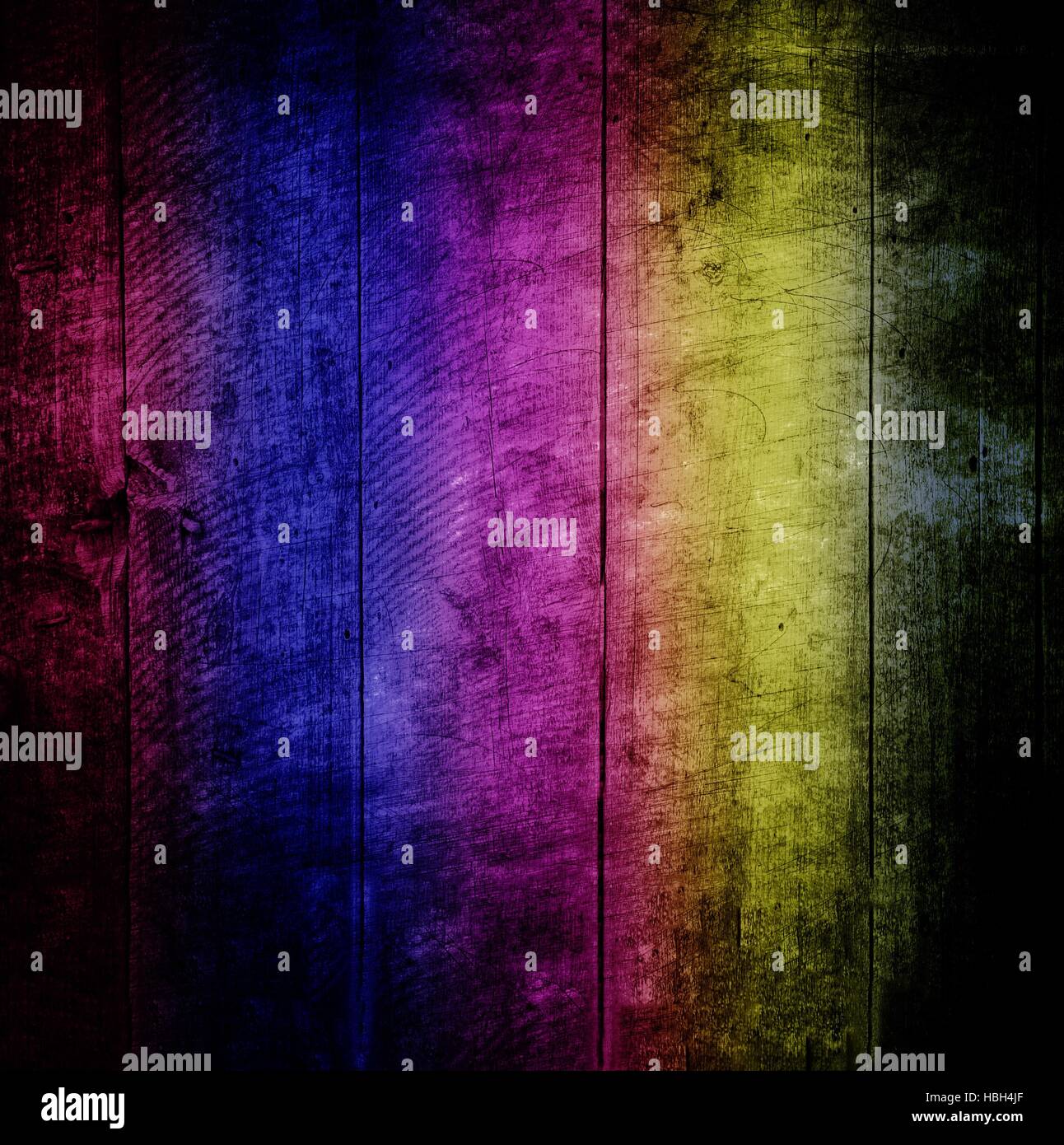 Effects scratched backgrounds buildings hi-res stock photography and ...