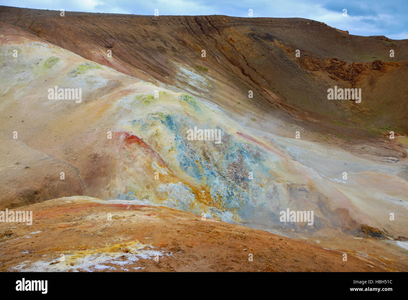 Smoldering hi-res stock photography and images - Alamy