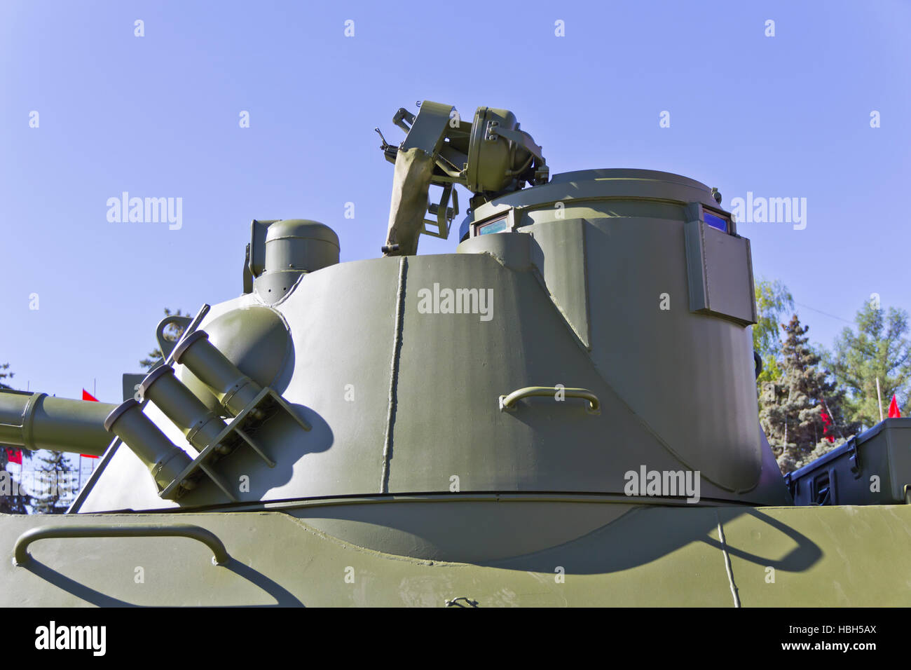 Armored hatch hi-res stock photography and images - Alamy