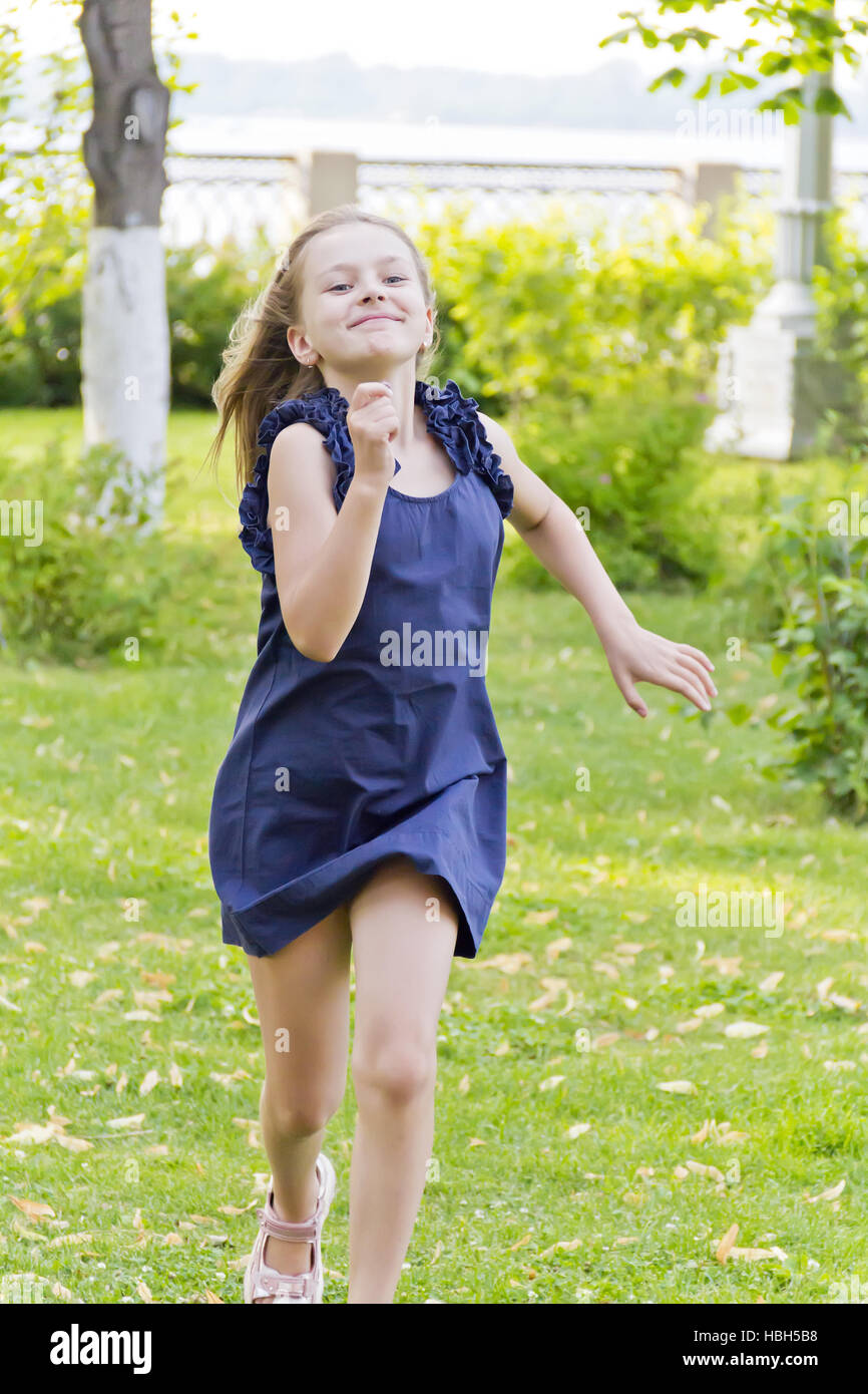 Disheveled kid hi-res stock photography and images - Alamy