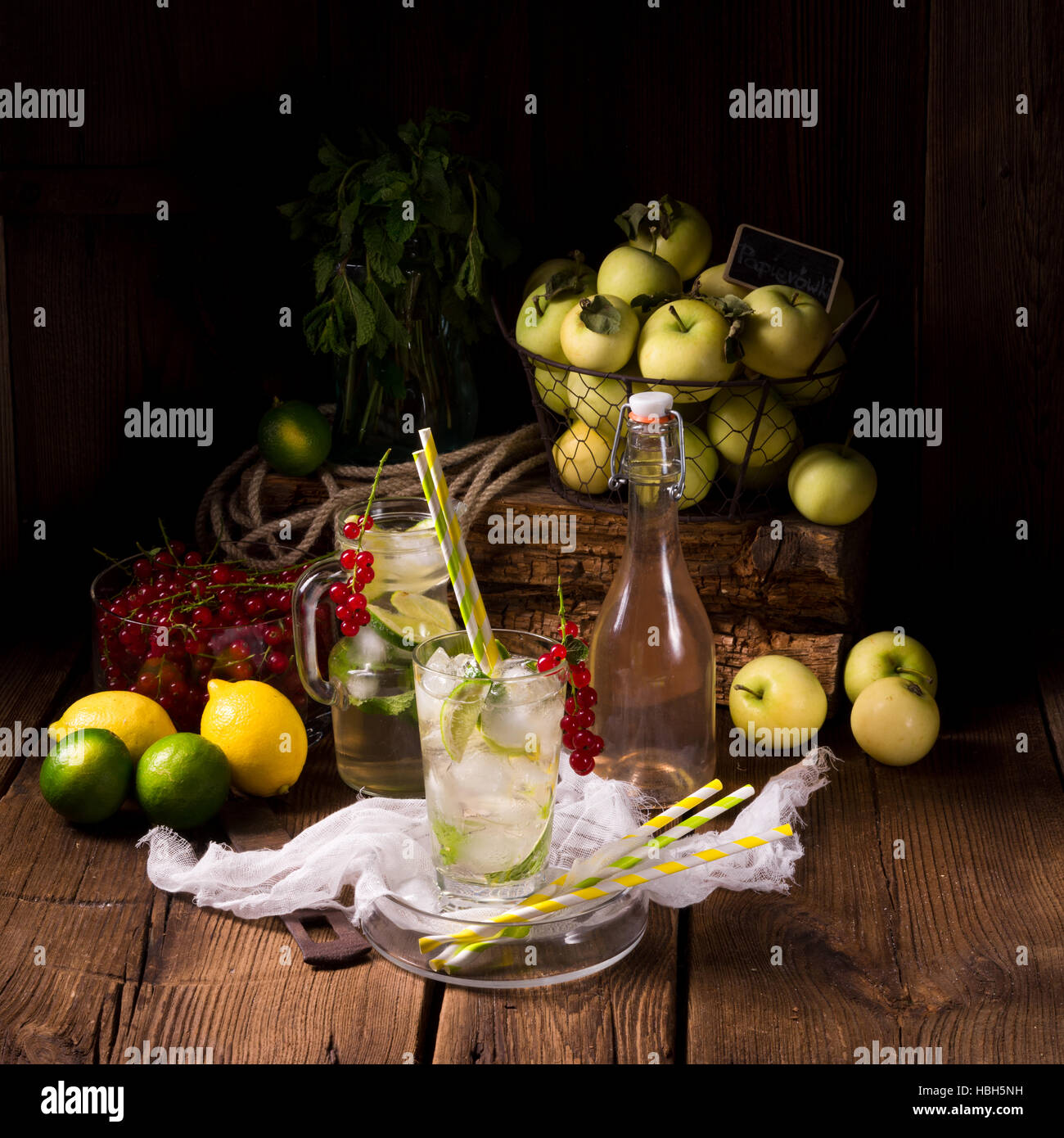Makro kalk hi-res stock photography and images - Alamy