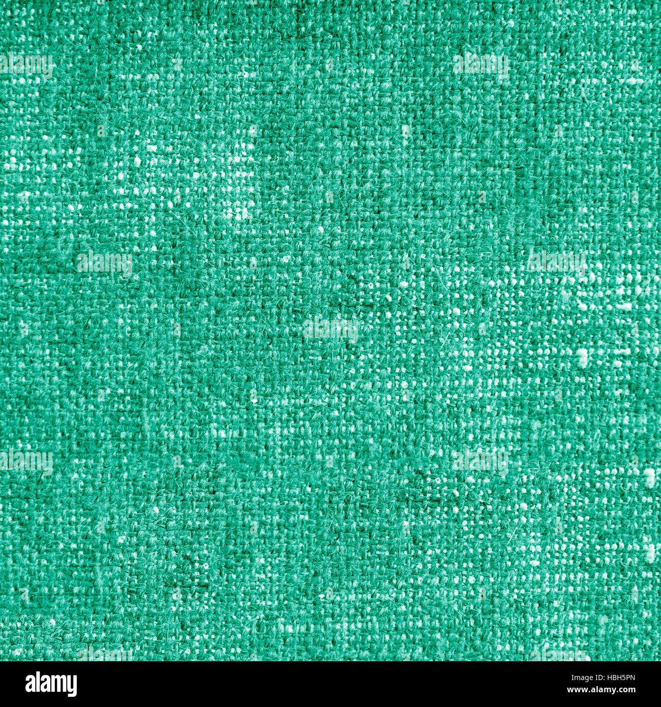 Close up of old canvas texture Stock Photo - Alamy