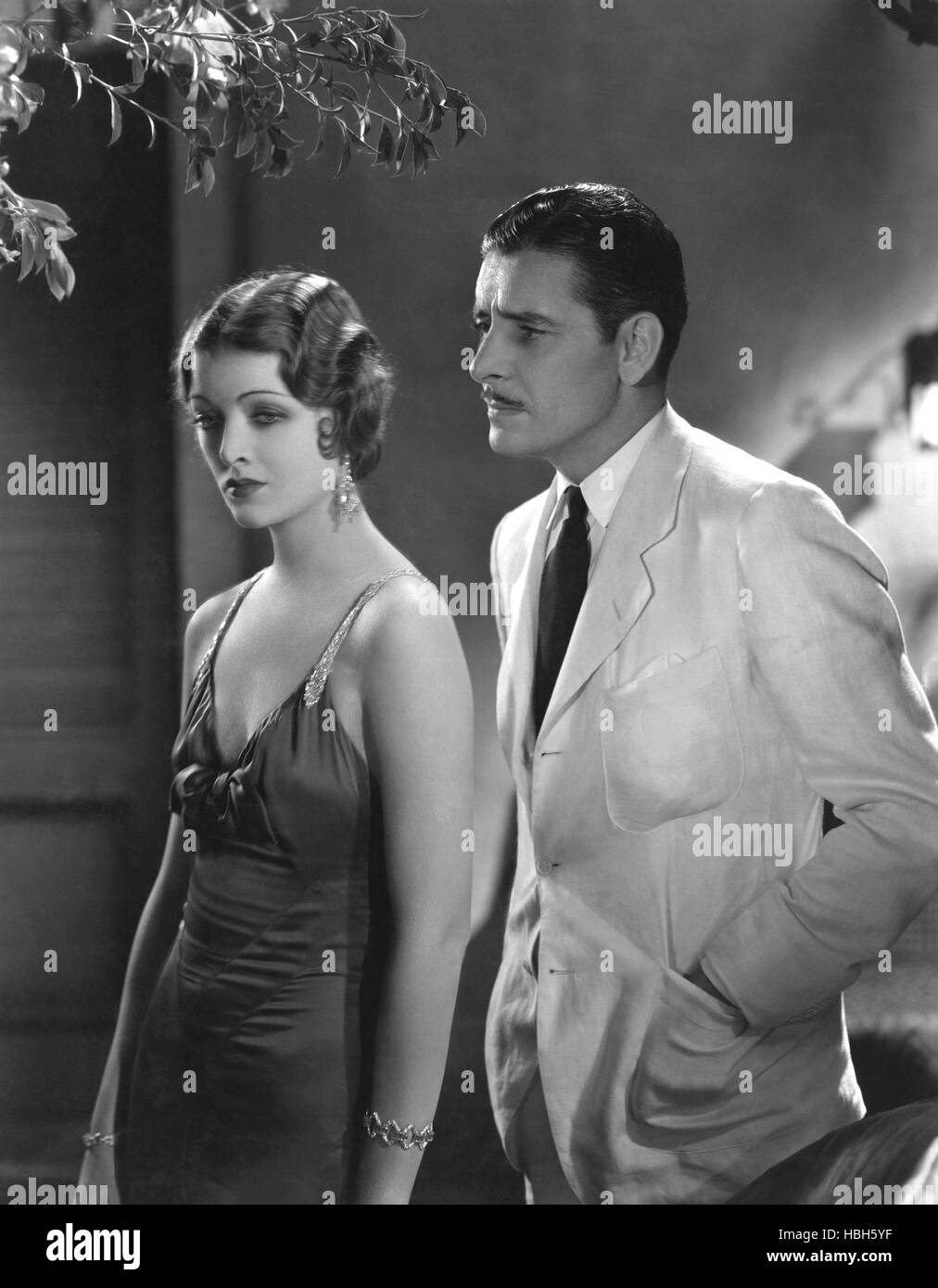 ARROWSMITH, Myrna Loy, Ronald Colman, 1931 Stock Photo - Alamy ARROWSMITH, Myrna Loy, Ronald Colman, 1931 Stock Photo - Alamy