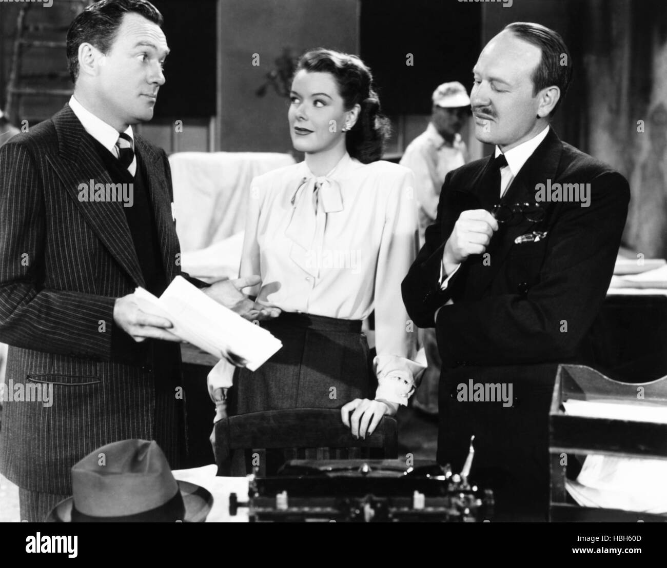 Arson squad hi-res stock photography and images - Alamy