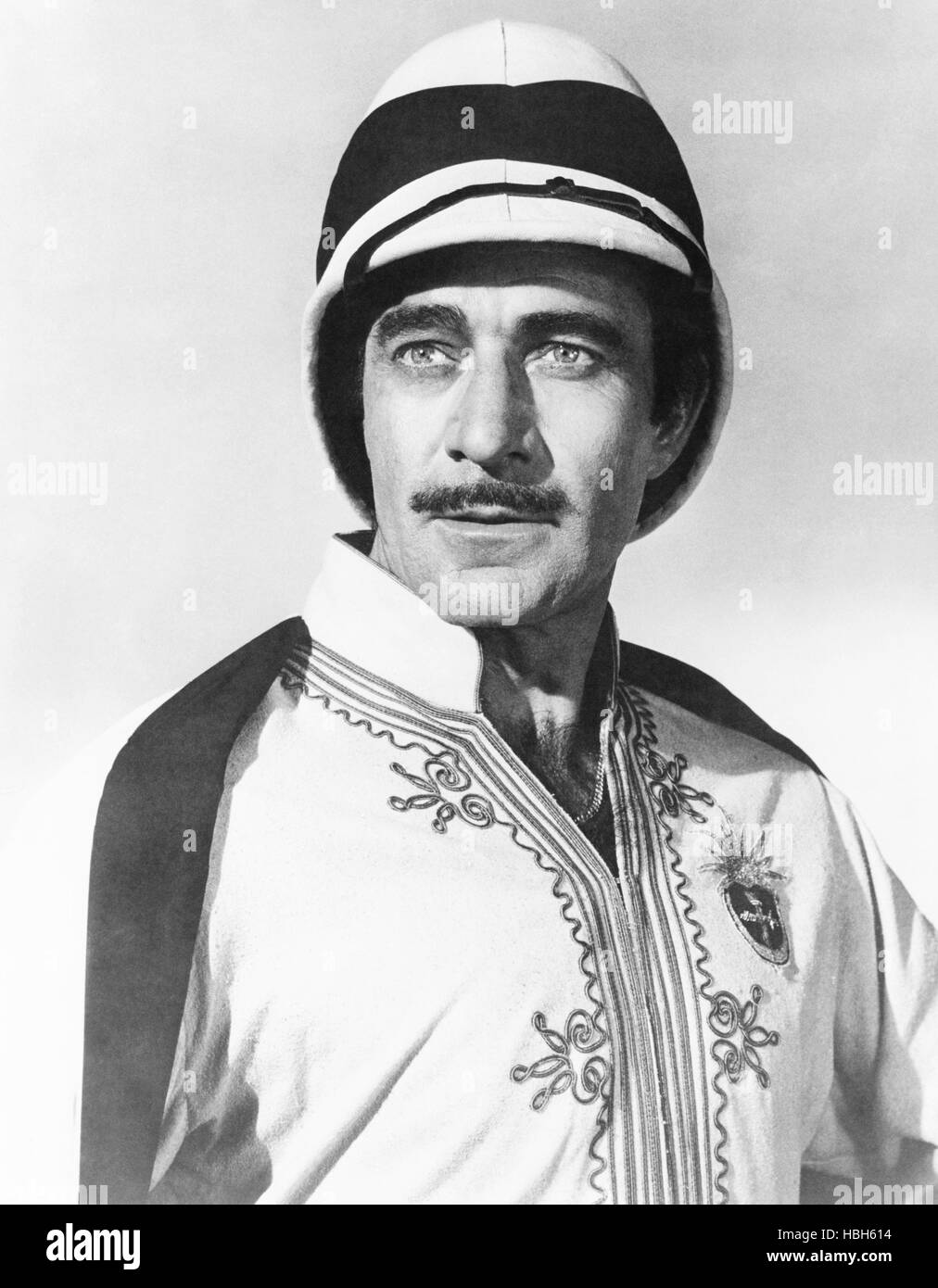 AROUND THE WORLD IN 80 DAYS, (aka AROUND THE WORLD IN EIGHTY DAYS ...