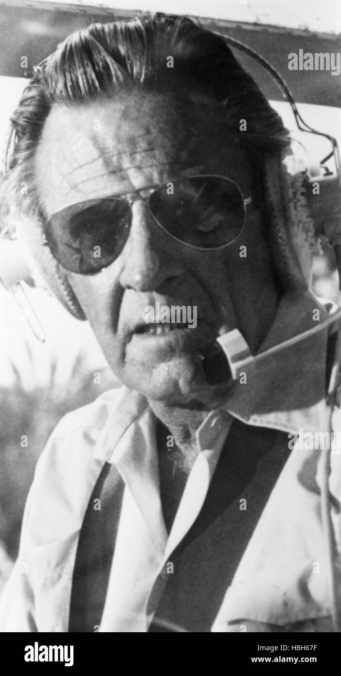 ASHANTI, William Holden, 1979, (c) Warner Brothers/courtesy Everett ...