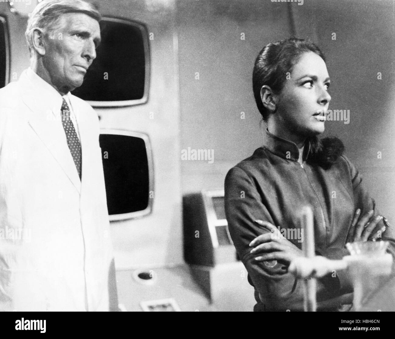 ASSIGNMENT TERROR, (aka LOS MONSTROUS DEL TERROR, aka DRACULA VERSUS ...