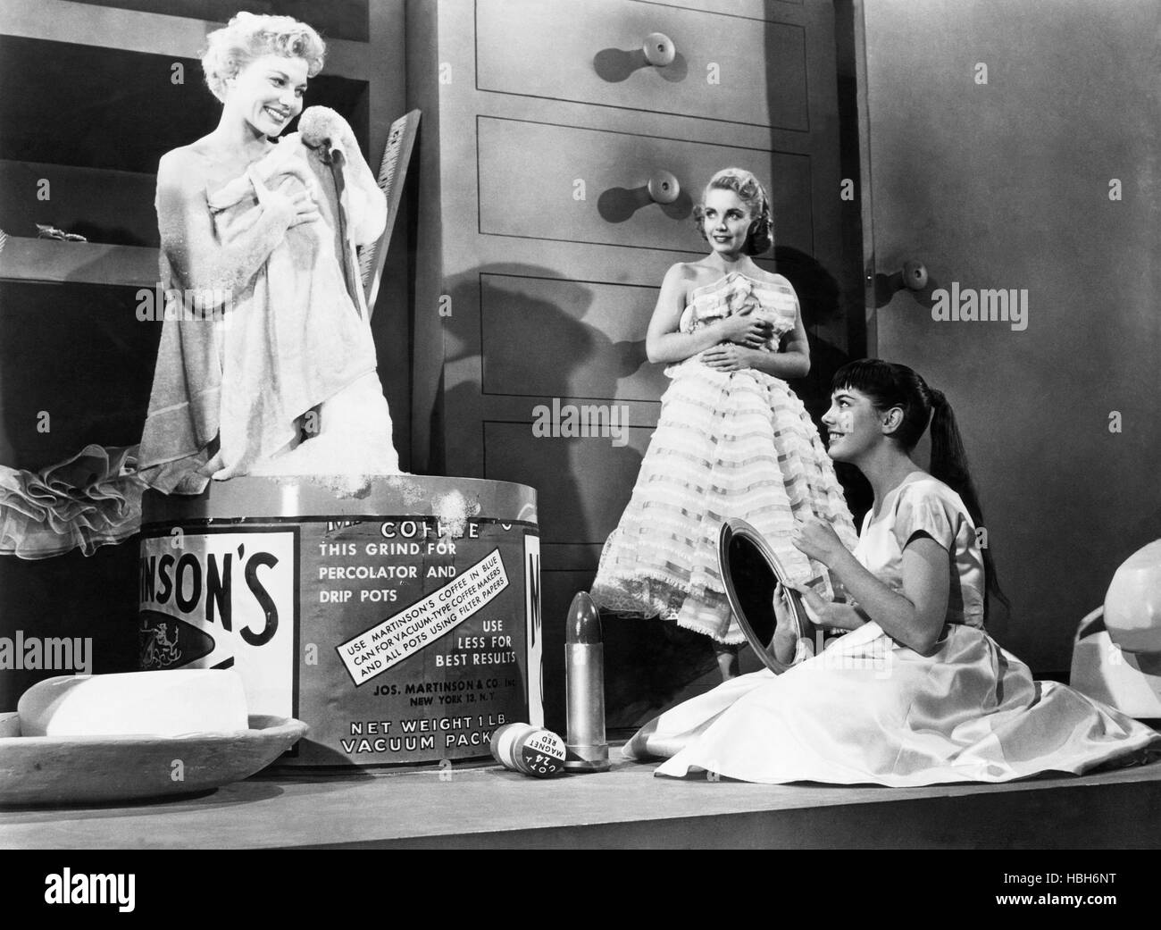 June Kenney Puppet People June Kenney Born: July 6, 1933 Boston,