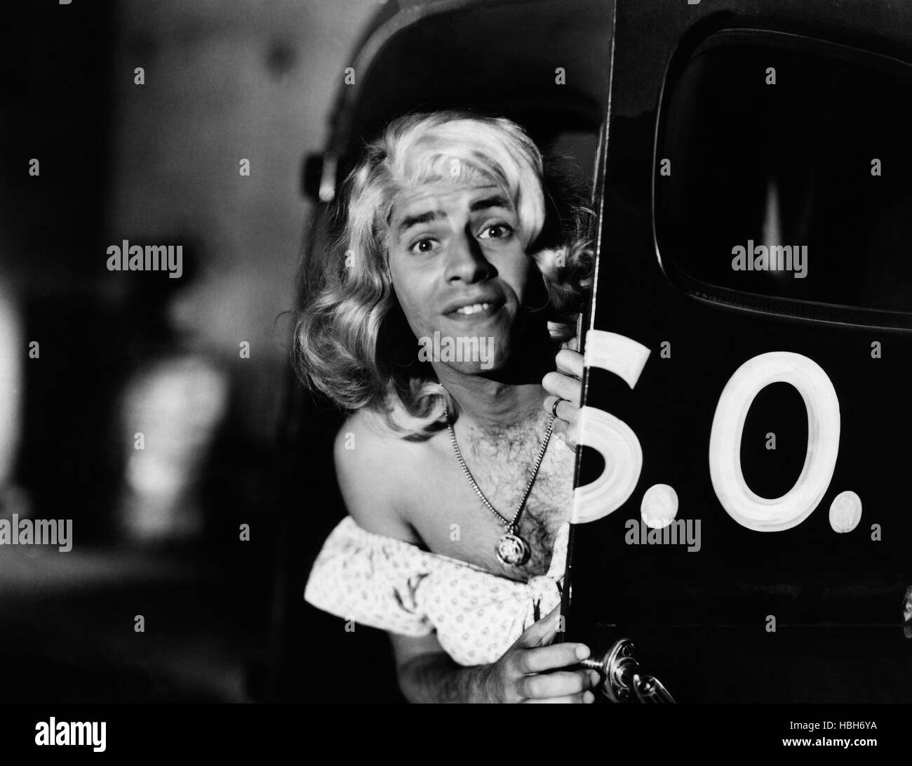 AT WAR WITH THE ARMY, Jerry Lewis, 1950 Stock Photo - Alamy