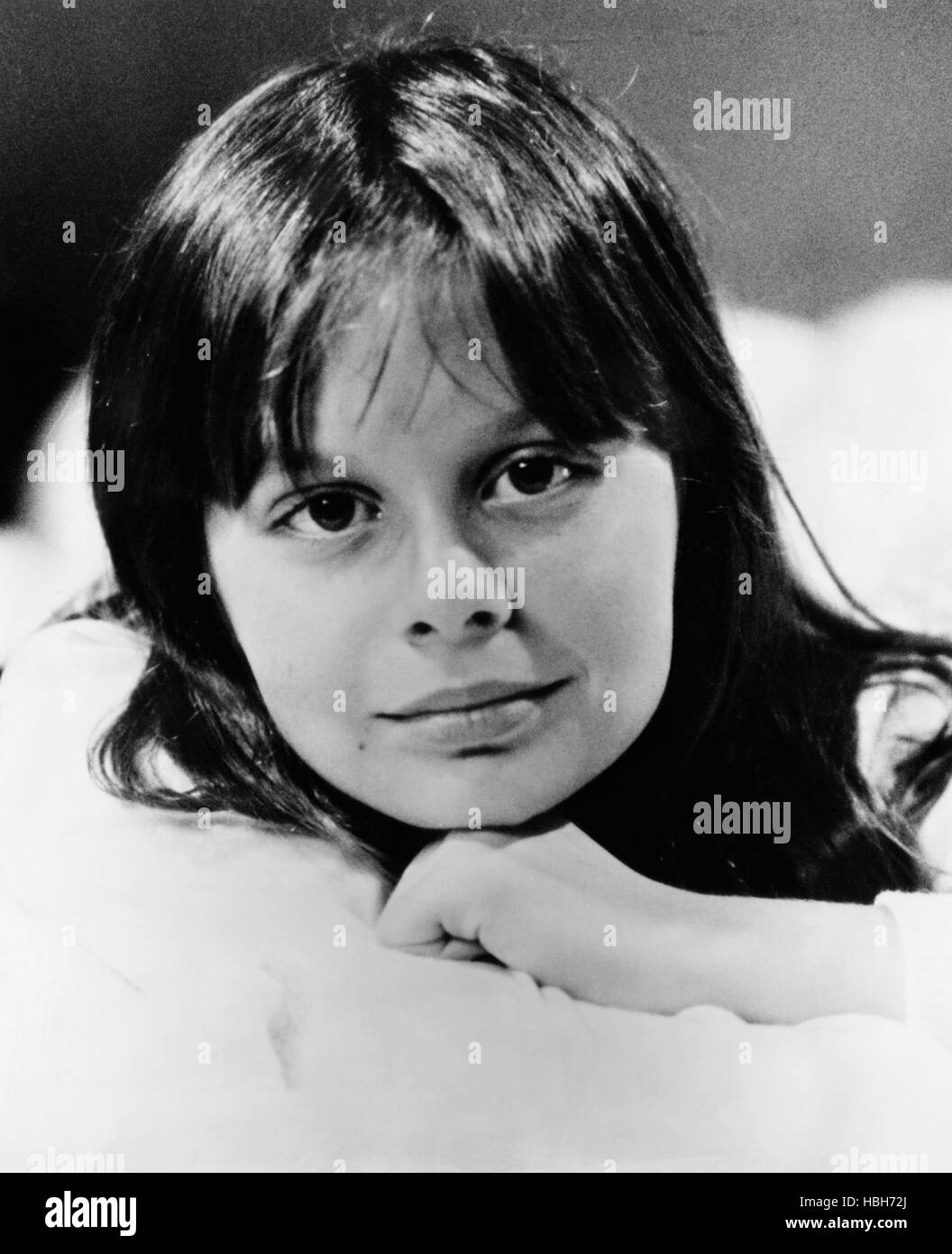 AUDREY ROSE, Susan Swift, 1977 Stock Photo - Alamy